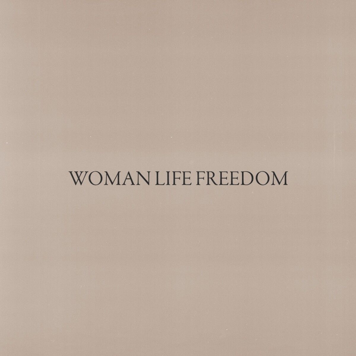 Woman Life Freedom Wallpapers - Top Free Woman Life Freedom Backgrounds ...