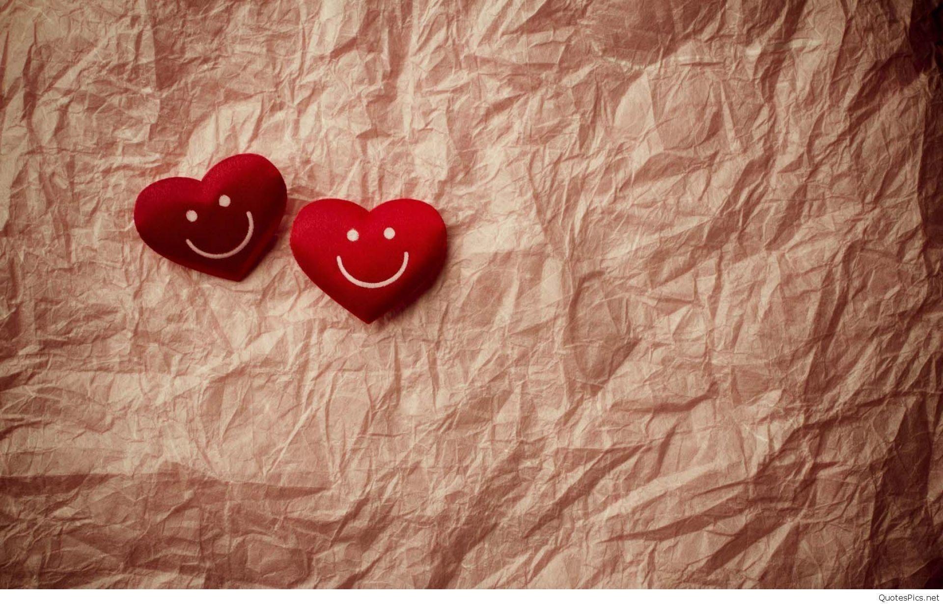 Cute Heart HD Wallpapers - Top Free Cute Heart HD Backgrounds ...