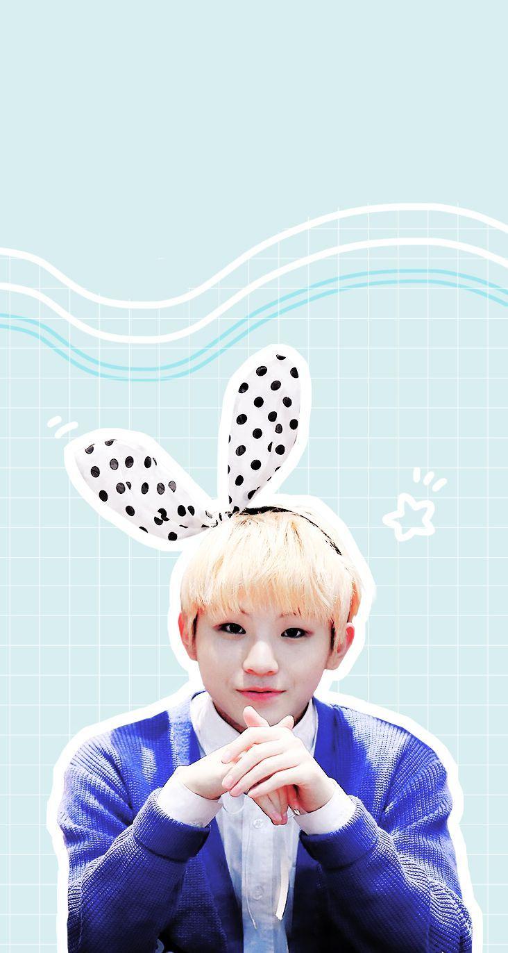 Woozi Wallpapers - Top Free Woozi Backgrounds - WallpaperAccess