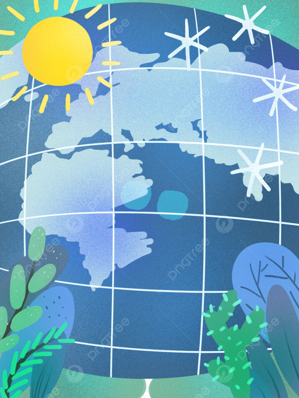 Weather Forecast Wallpapers - Top Free Weather Forecast Backgrounds ...