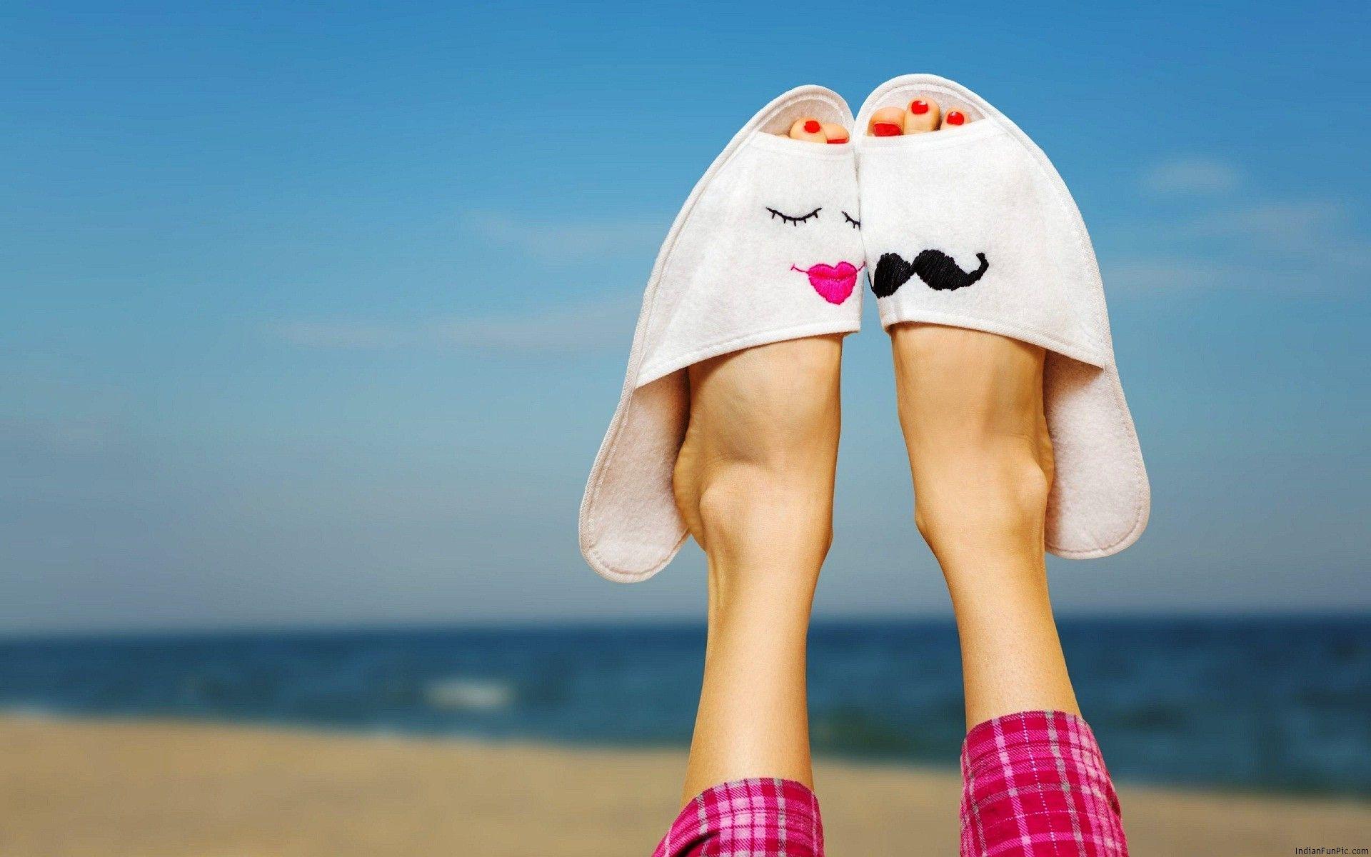 Funny Love Wallpapers - Top Free Funny Love Backgrounds - WallpaperAccess