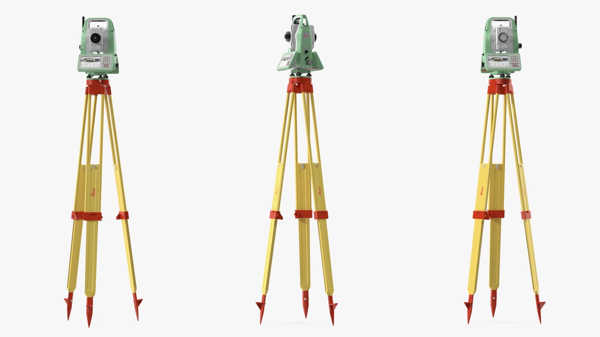 Total Station Wallpapers - Top Free Total Station Backgrounds ...