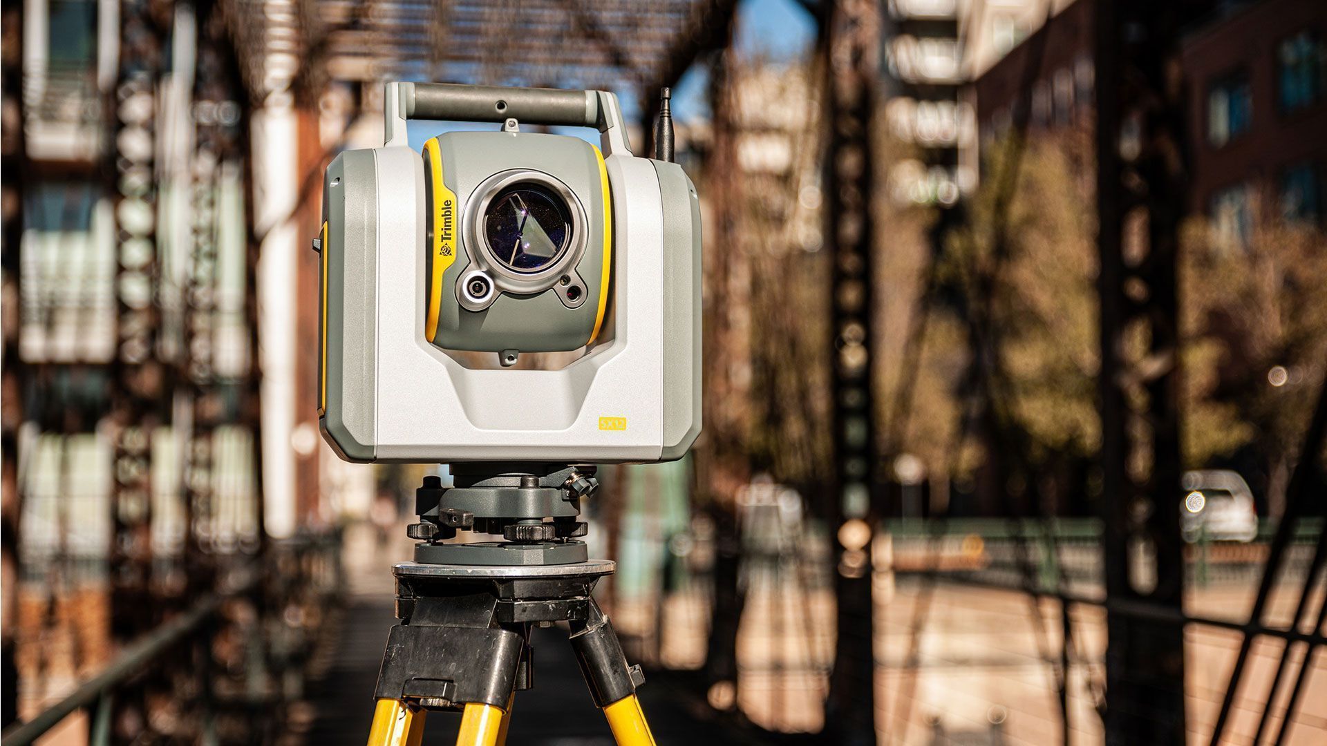 Total Station Wallpapers - Top Free Total Station Backgrounds ...
