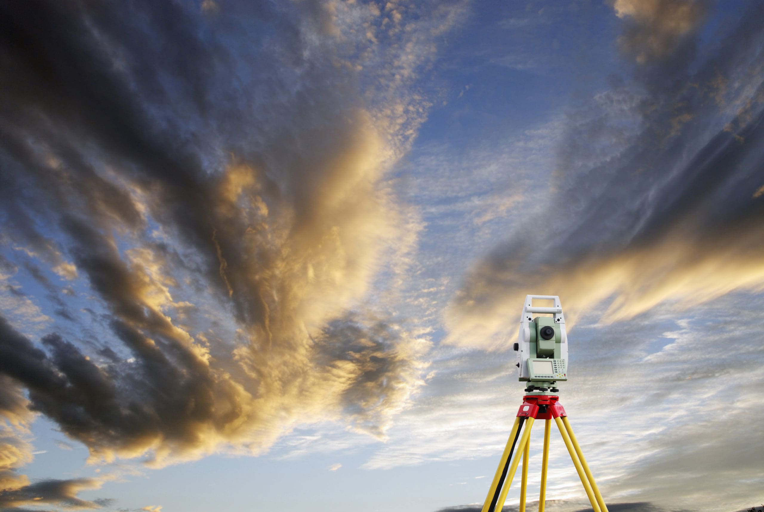 Total Station Wallpapers - Top Free Total Station Backgrounds ...