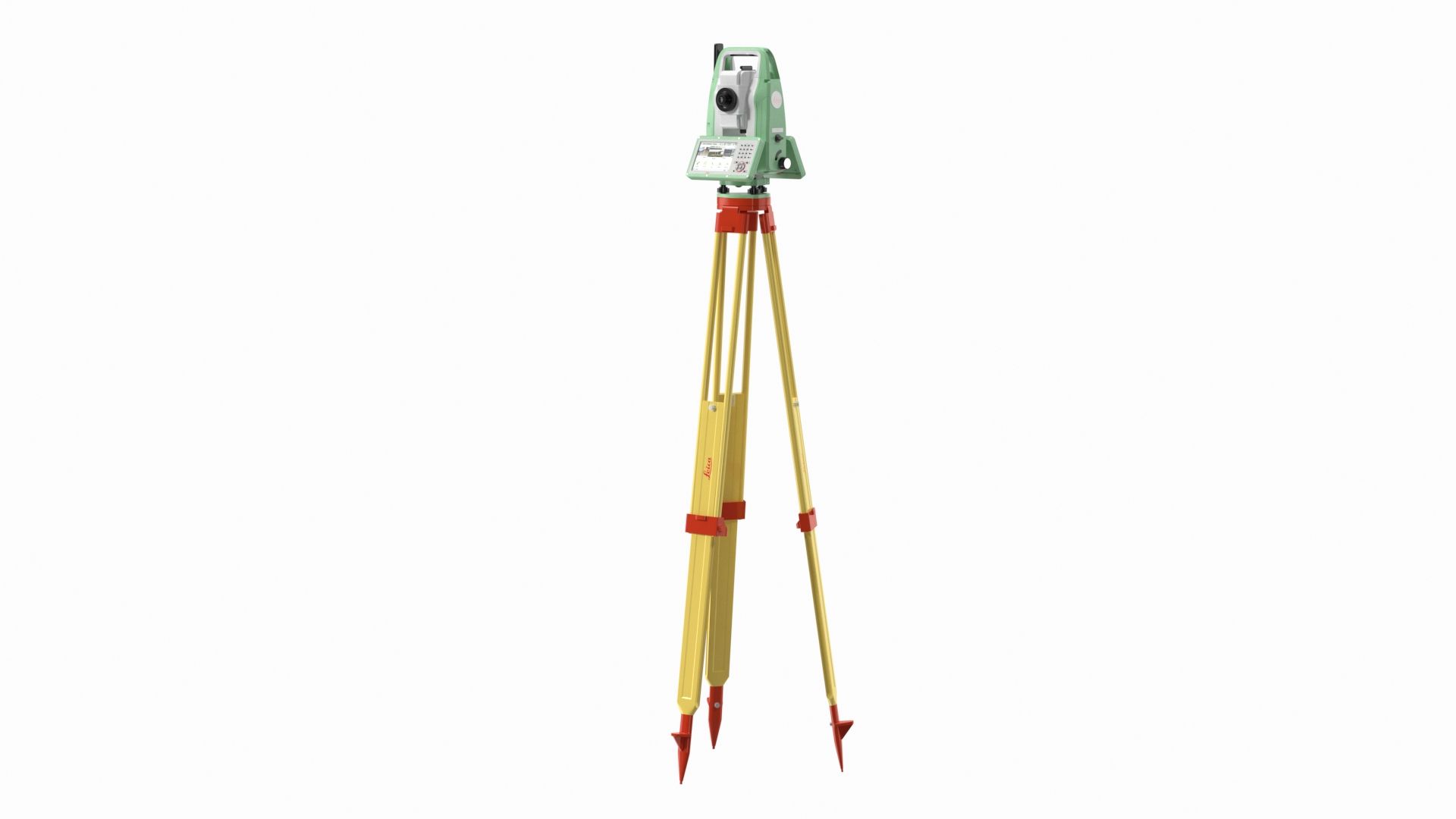 Total Station Wallpapers - Top Free Total Station Backgrounds ...