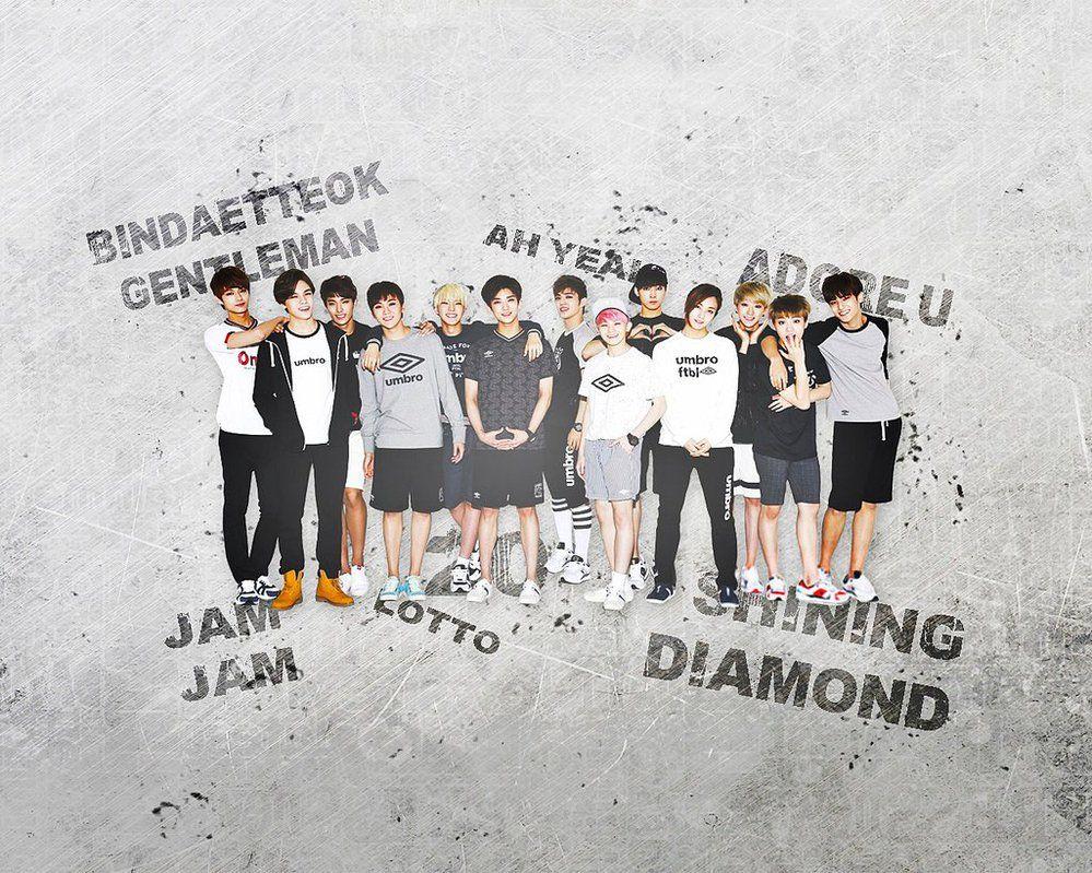 Seventeen iPhone Wallpapers - Top Free Seventeen iPhone Backgrounds ...