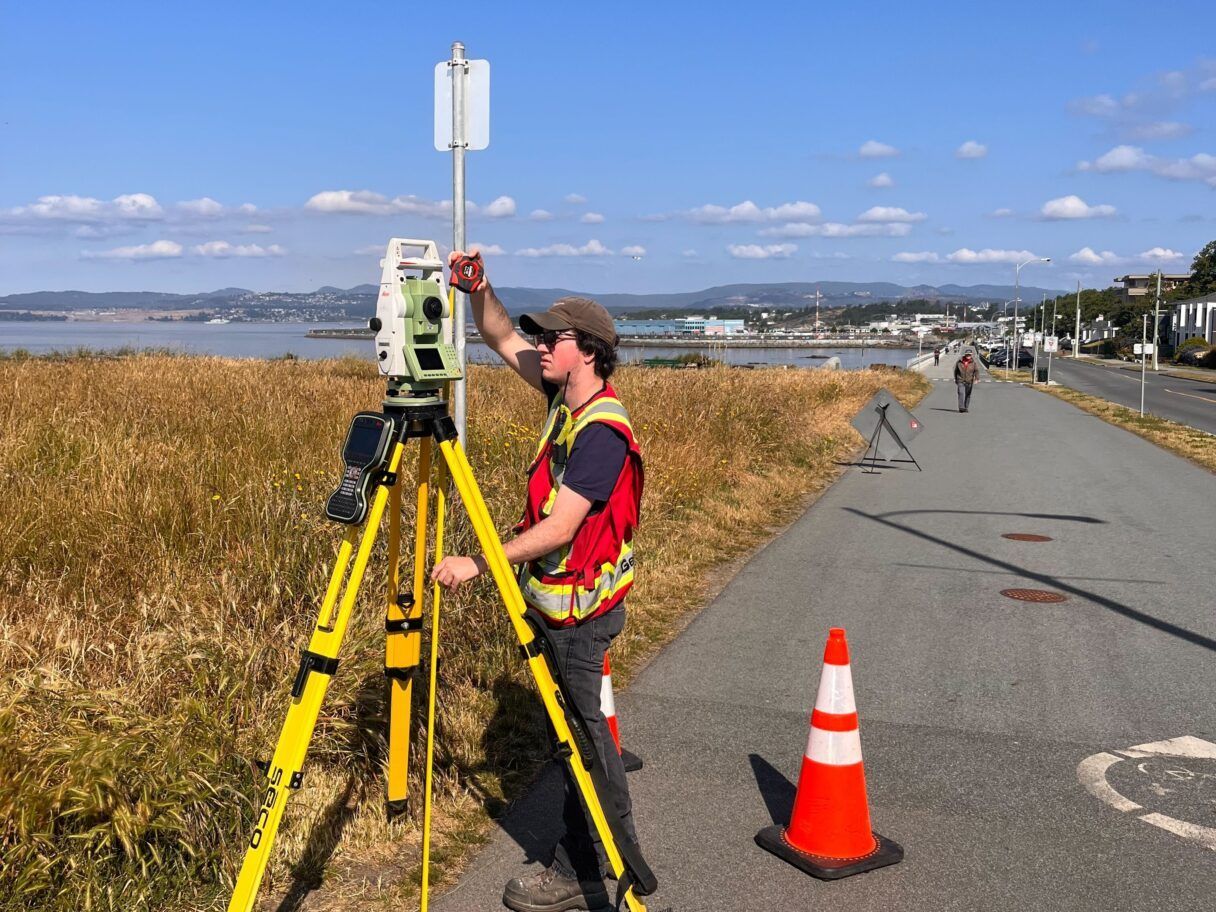 Total Station Wallpapers - Top Free Total Station Backgrounds ...