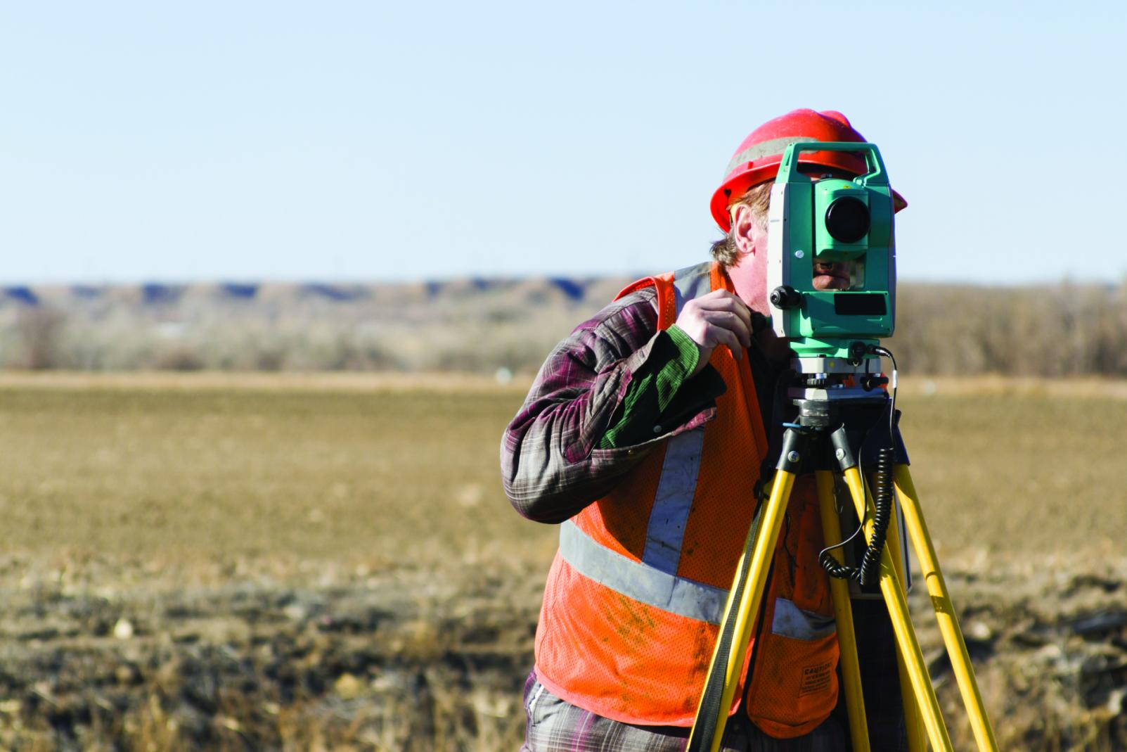 Total Station Wallpapers - Top Free Total Station Backgrounds ...
