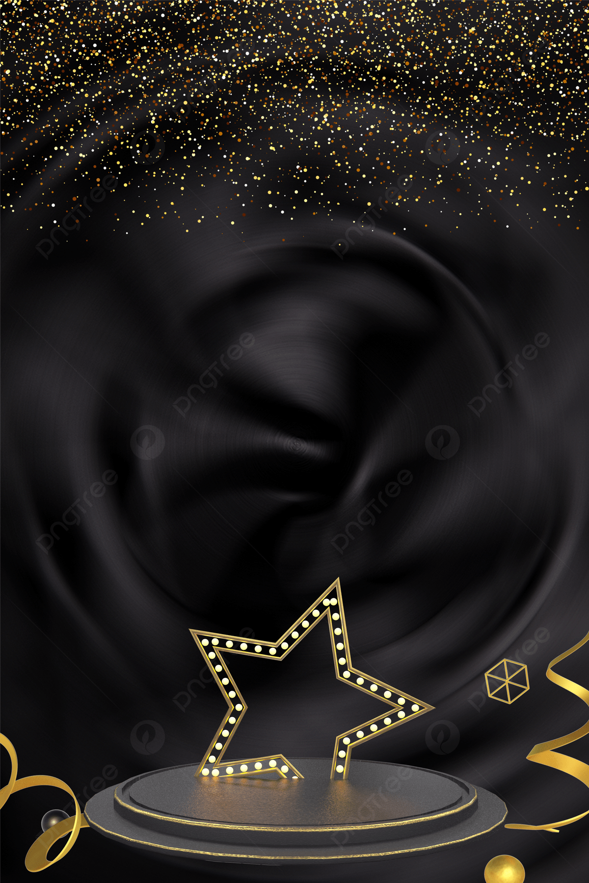 Year End Party Wallpapers - Top Free Year End Party Backgrounds ...