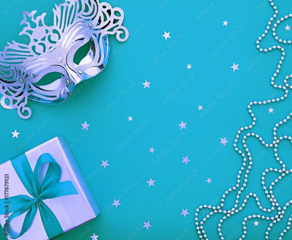 Year End Party Wallpapers - Top Free Year End Party Backgrounds ...