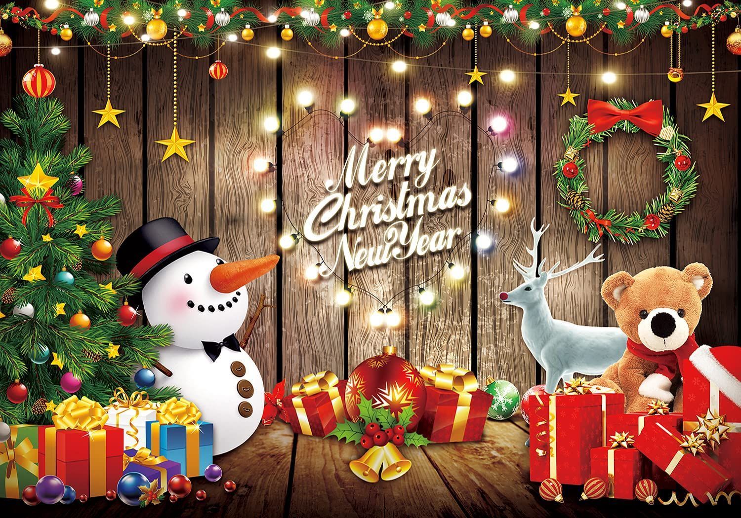 Year End Party Wallpapers - Top Free Year End Party Backgrounds ...