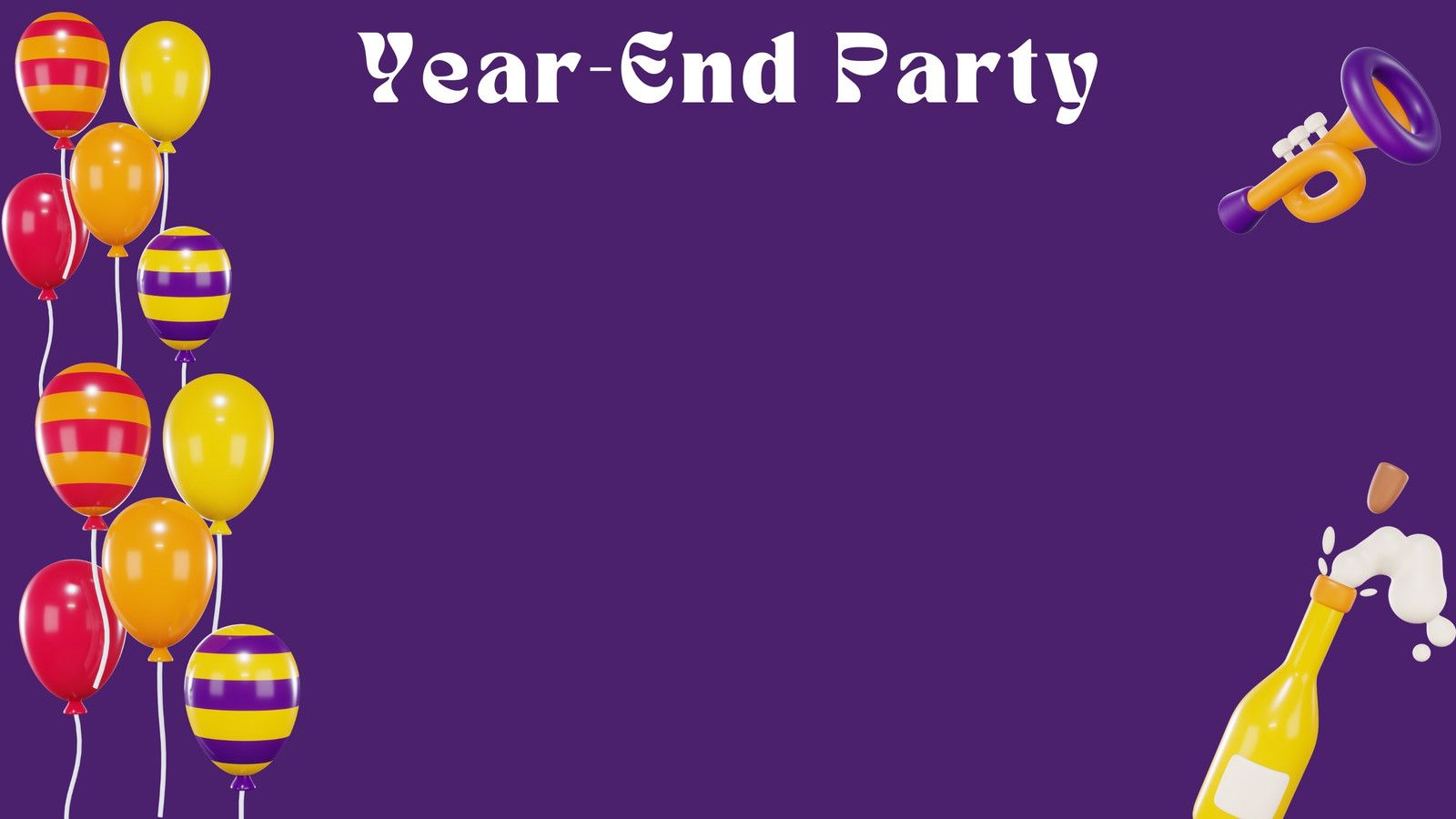 Year End Party Wallpapers - Top Free Year End Party Backgrounds ...