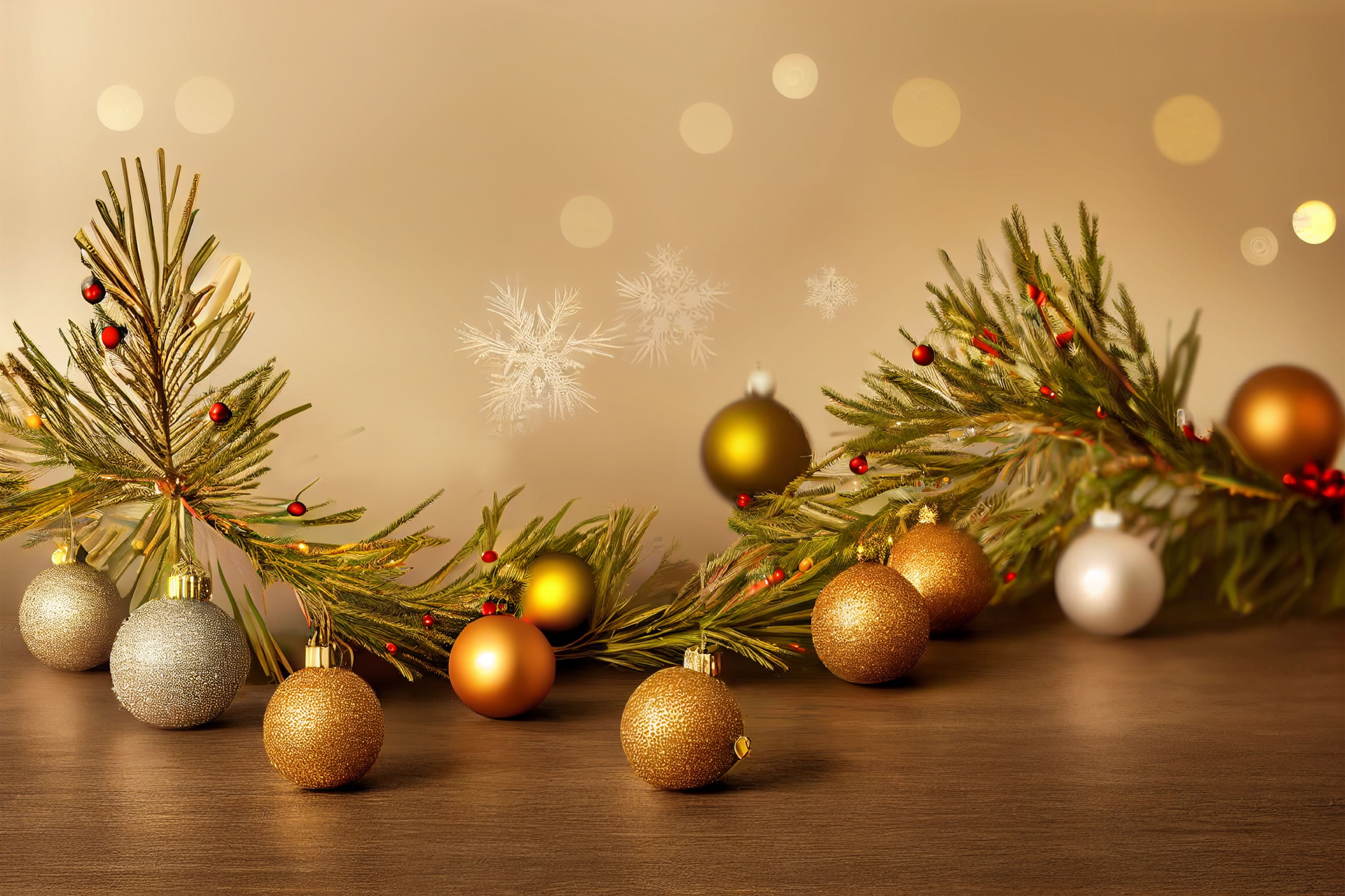 Year End Party Wallpapers - Top Free Year End Party Backgrounds ...