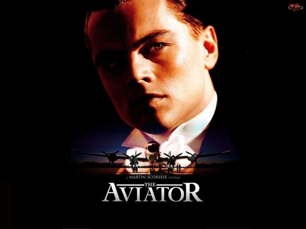The Aviator Wallpapers - Top Free The Aviator Backgrounds - WallpaperAccess