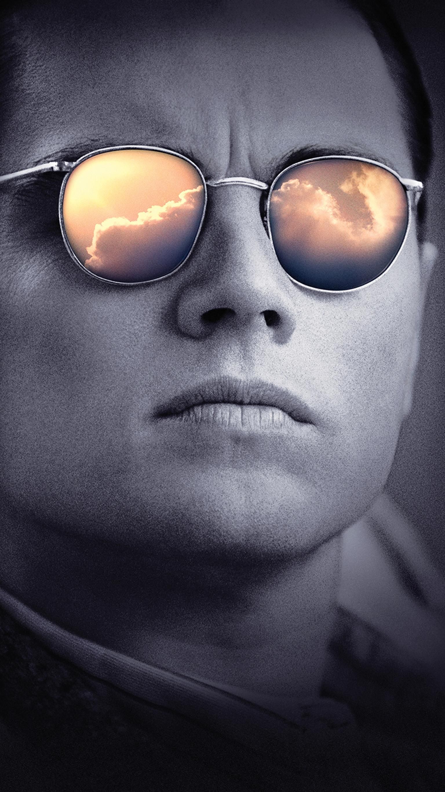 The Aviator Wallpapers - Top Free The Aviator Backgrounds - WallpaperAccess