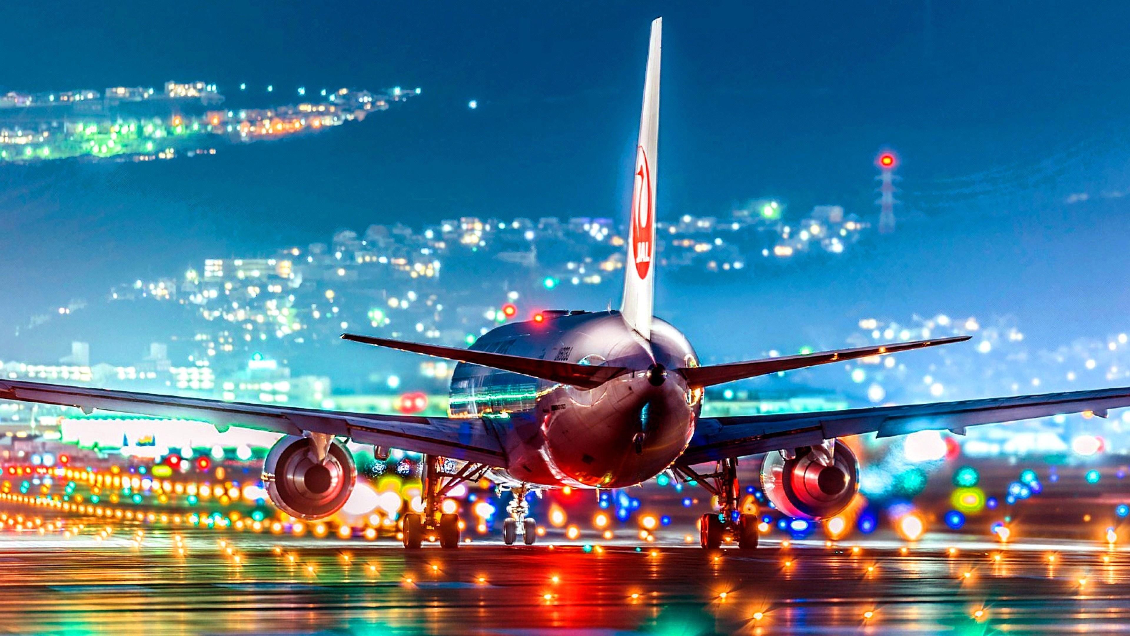 The Aviator Wallpapers - Top Free The Aviator Backgrounds - WallpaperAccess