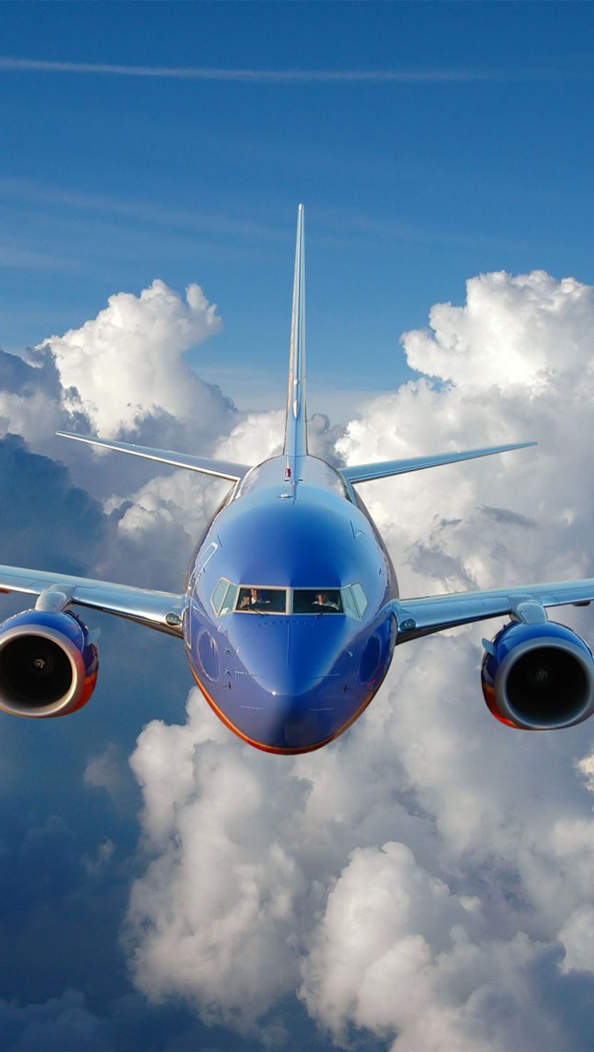 The Aviator Wallpapers - Top Free The Aviator Backgrounds - WallpaperAccess