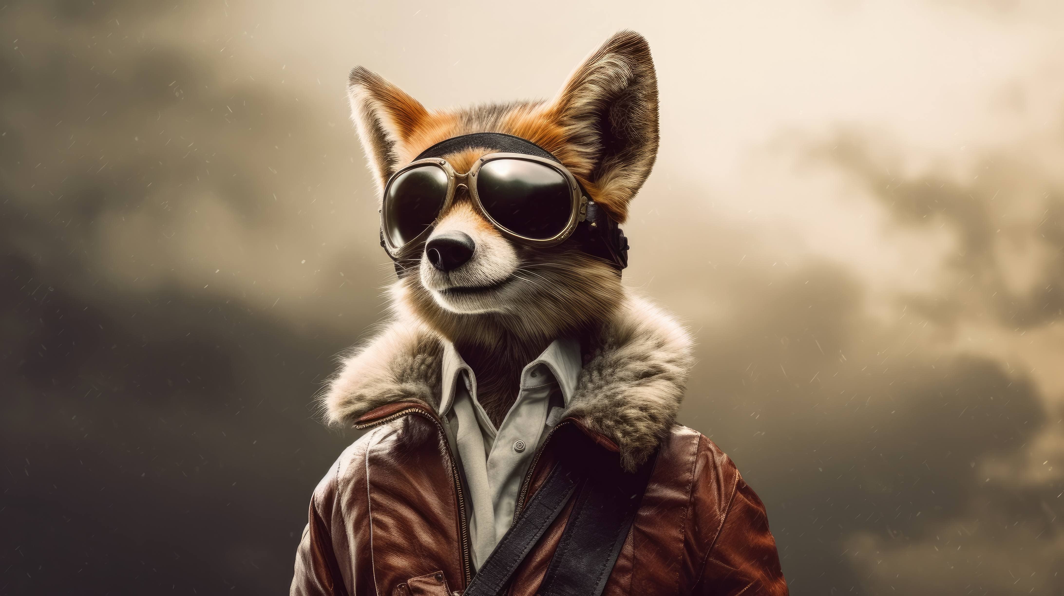 The Aviator Wallpapers - Top Free The Aviator Backgrounds - WallpaperAccess