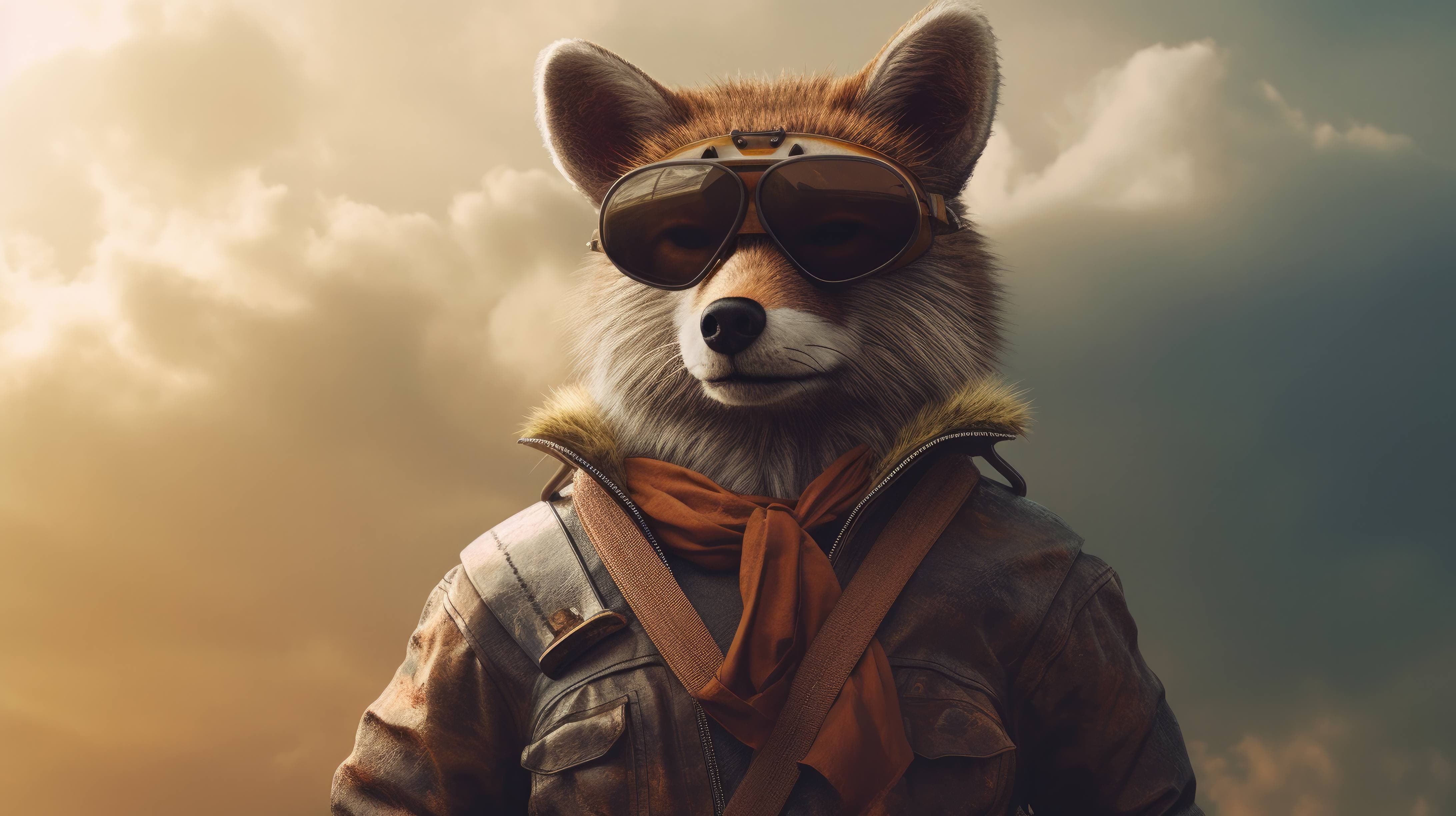 The Aviator Wallpapers - Top Free The Aviator Backgrounds - WallpaperAccess