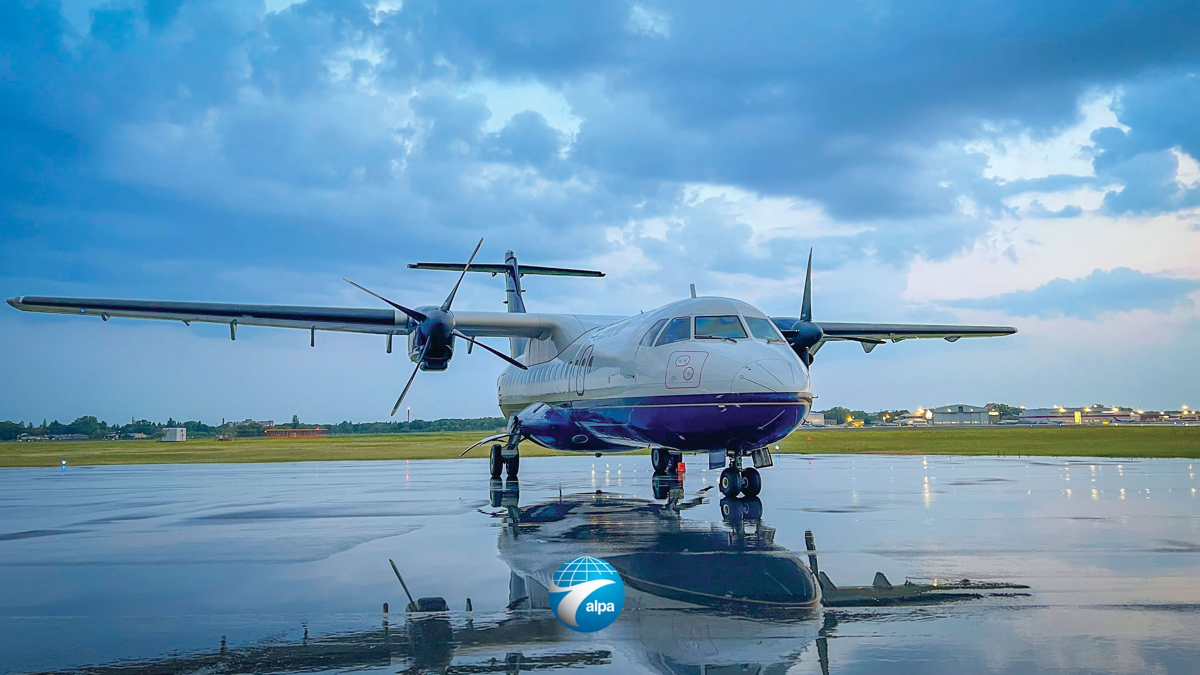 The Aviator Wallpapers - Top Free The Aviator Backgrounds - WallpaperAccess