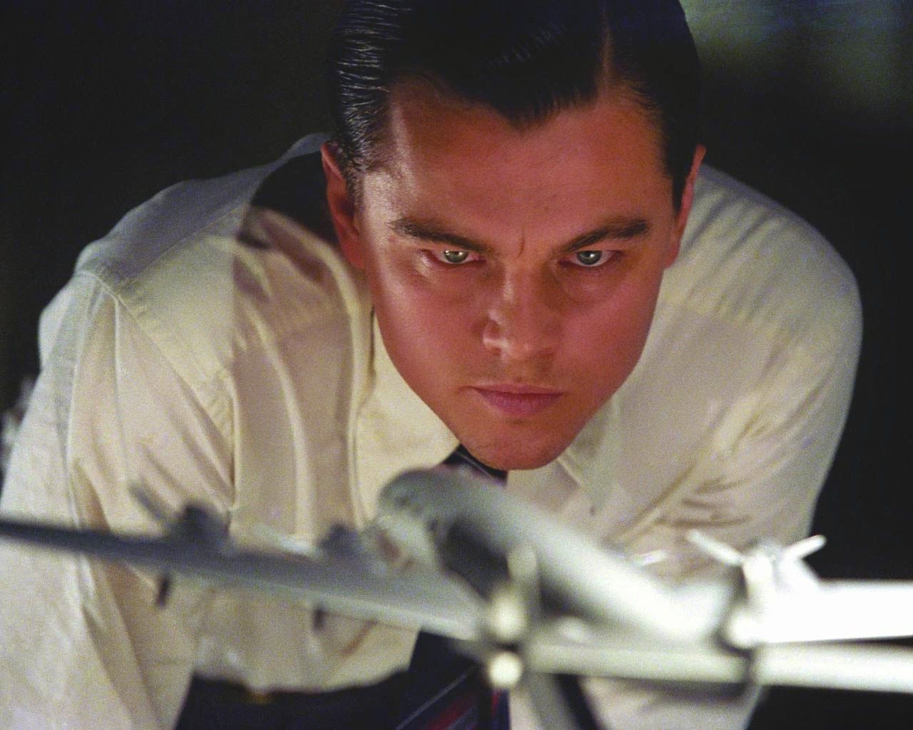 The Aviator Wallpapers - Top Free The Aviator Backgrounds - WallpaperAccess