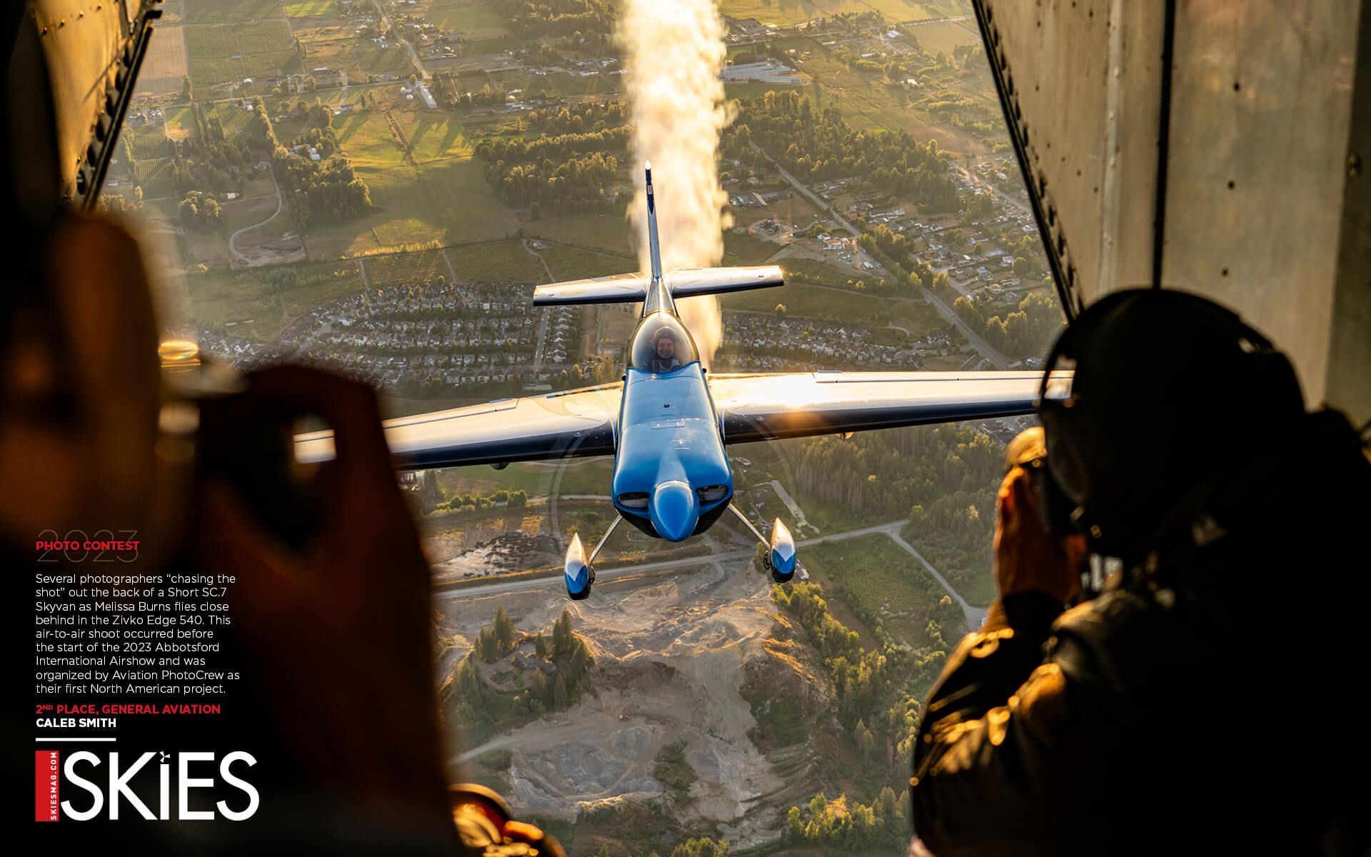 The Aviator Wallpapers - Top Free The Aviator Backgrounds - WallpaperAccess