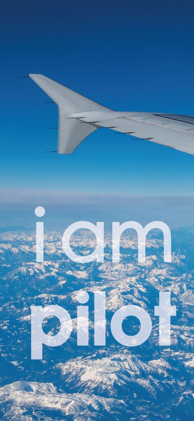 The Aviator Wallpapers - Top Free The Aviator Backgrounds - WallpaperAccess