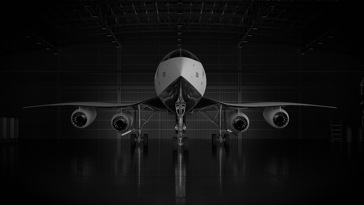 The Aviator Wallpapers - Top Free The Aviator Backgrounds - WallpaperAccess