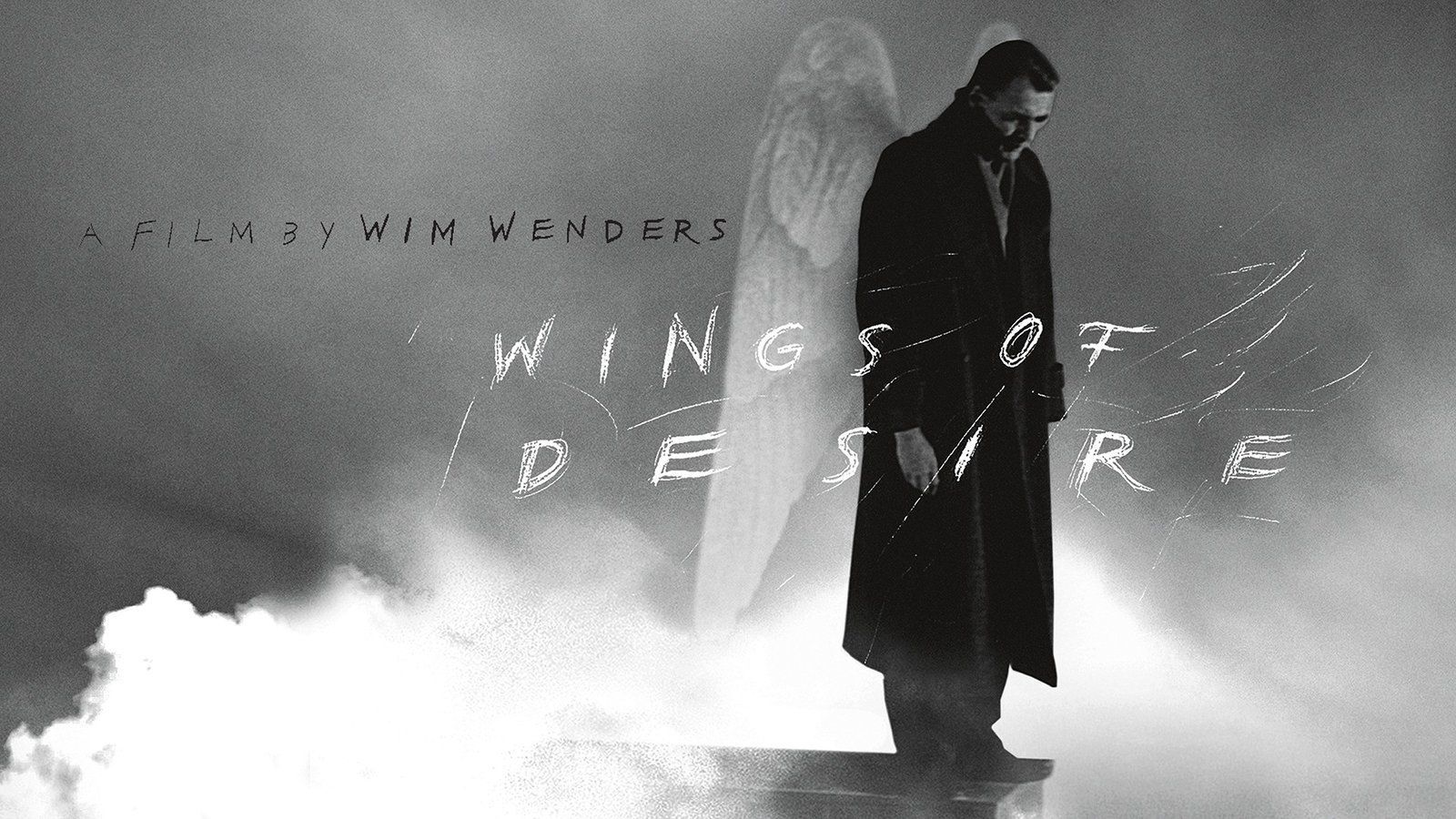Wings of Desire Wallpapers - Top Free Wings of Desire Backgrounds ...