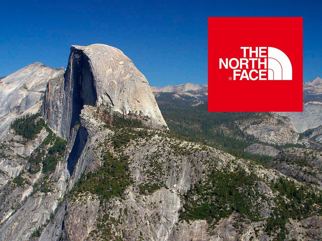 The North Face Wallpapers - Top Free The North Face Backgrounds ...