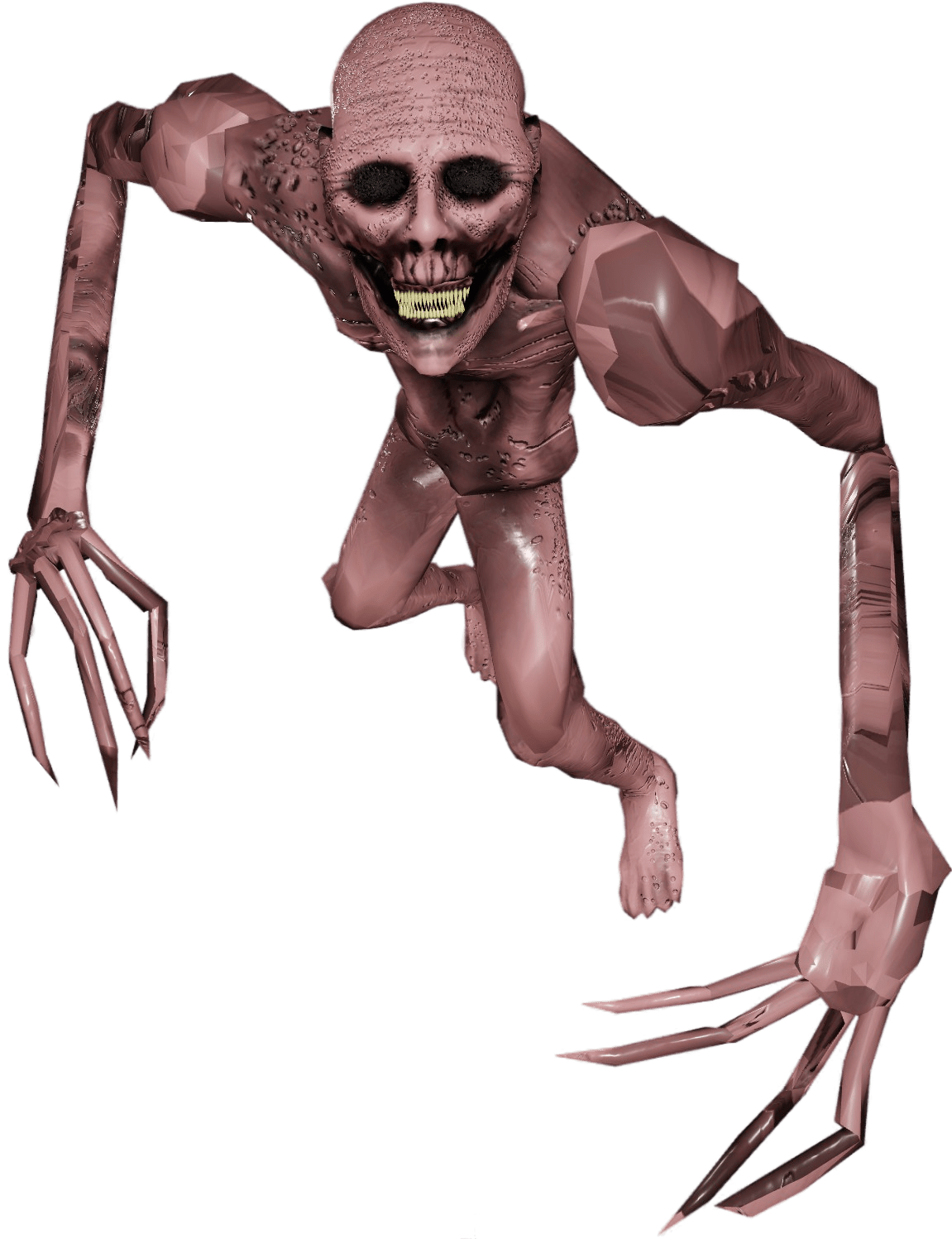 The Mimic Wallpapers - Top Free The Mimic Backgrounds - WallpaperAccess