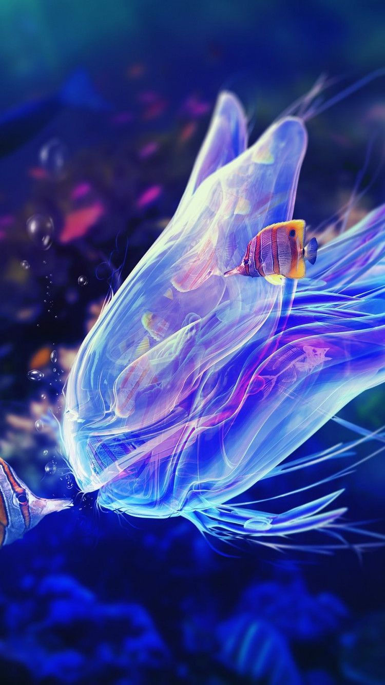 The Mimic Wallpapers - Top Free The Mimic Backgrounds - WallpaperAccess