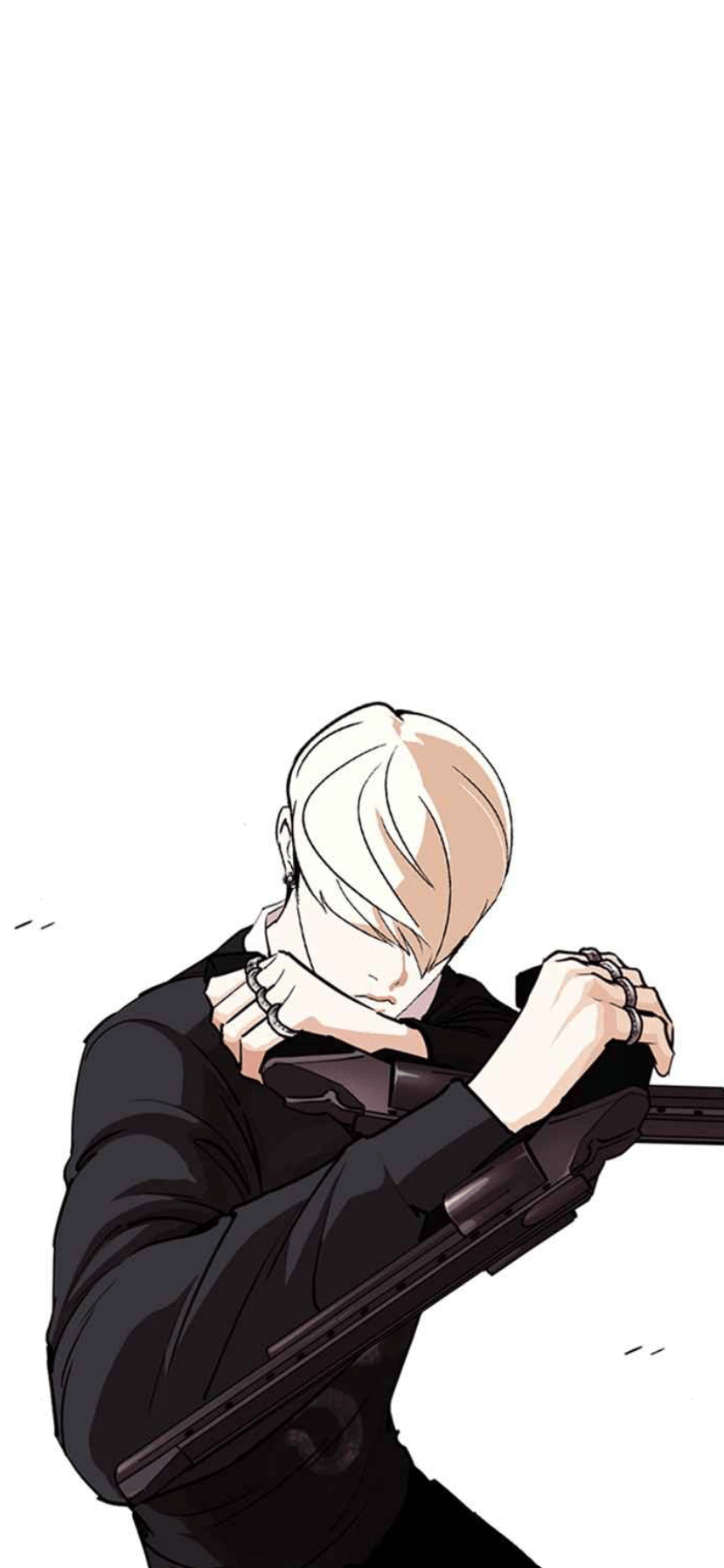 Jay Hong Wallpapers - Top Free Jay Hong Backgrounds - WallpaperAccess