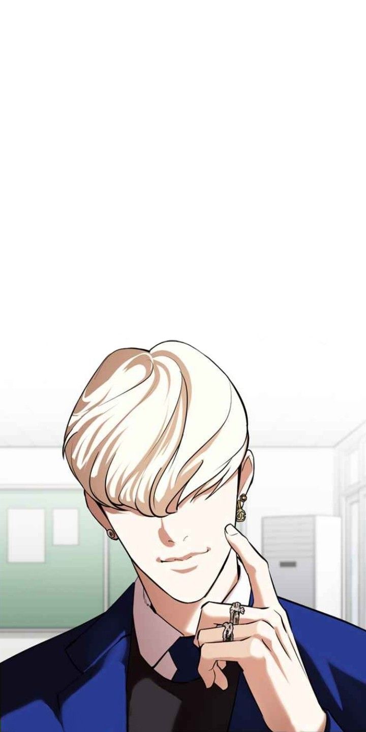 Jay Hong Wallpapers - Top Free Jay Hong Backgrounds - WallpaperAccess