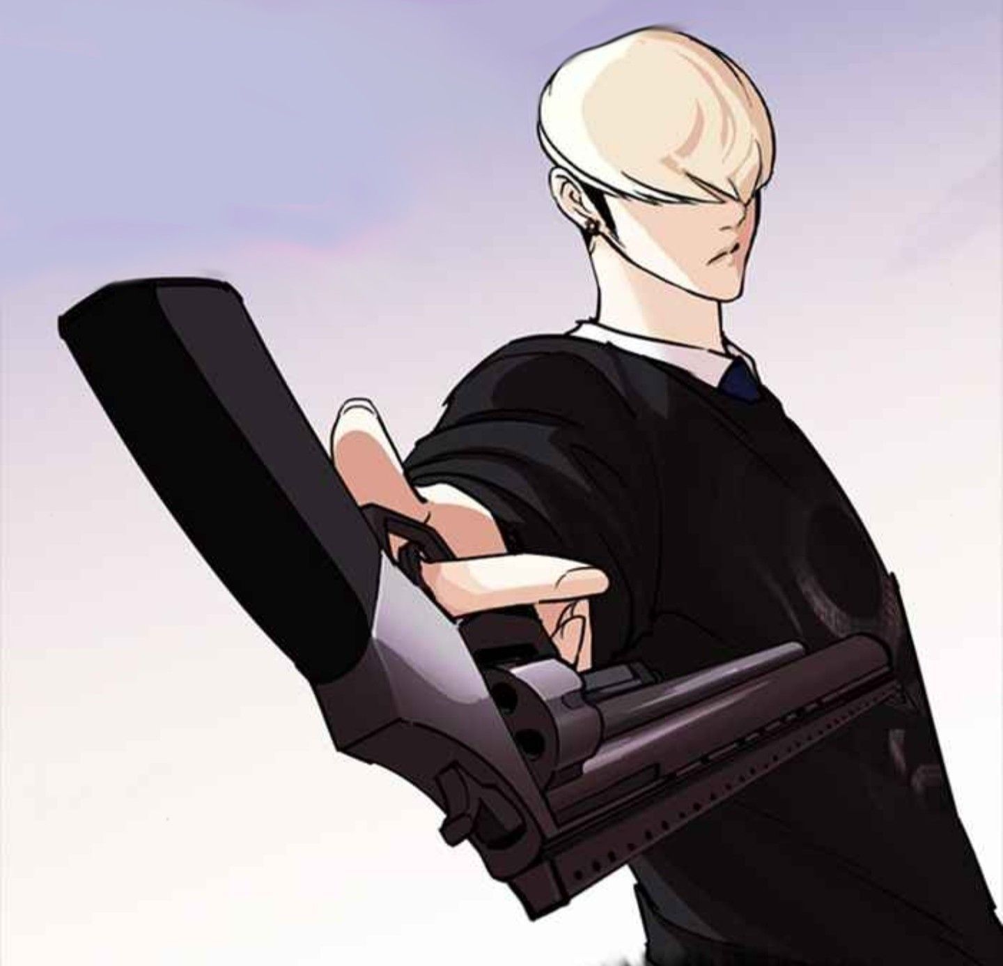 Jay Hong Wallpapers - Top Free Jay Hong Backgrounds - WallpaperAccess