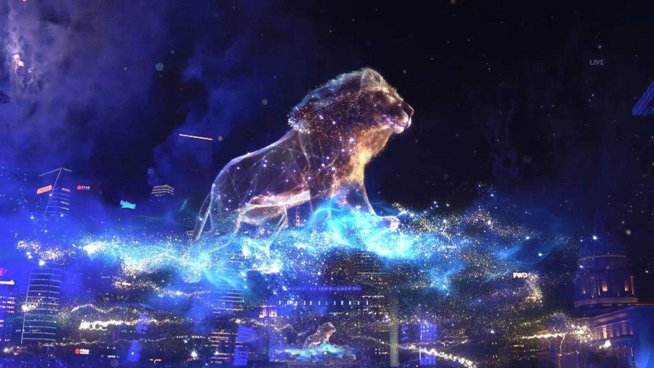 Jay Hong Wallpapers - Top Free Jay Hong Backgrounds - WallpaperAccess