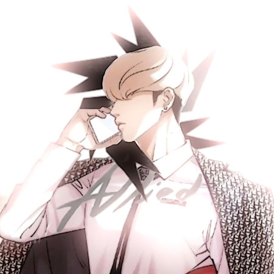 Jay Hong Wallpapers - Top Free Jay Hong Backgrounds - WallpaperAccess