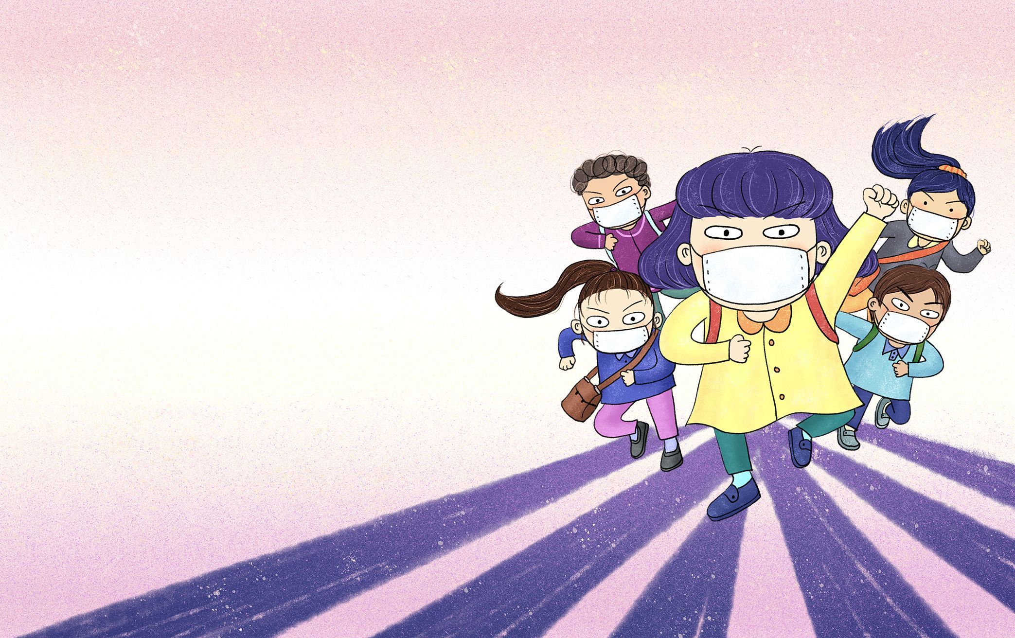 Jay Hong Wallpapers - Top Free Jay Hong Backgrounds - WallpaperAccess