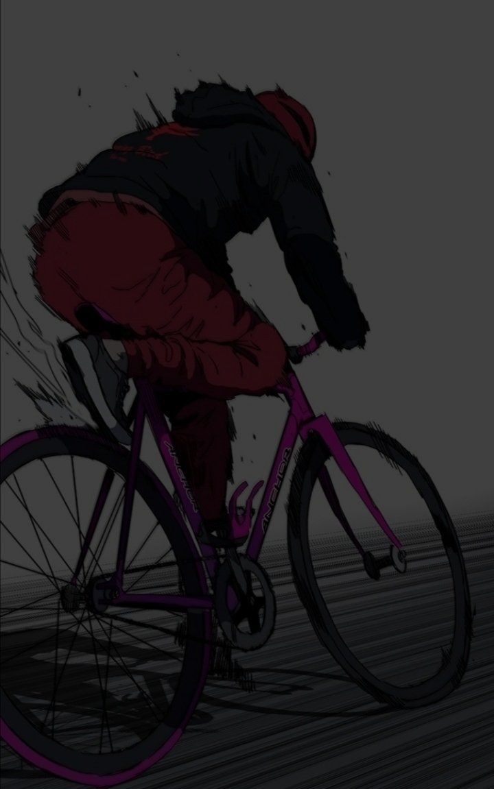 Jay Hong Wallpapers - Top Free Jay Hong Backgrounds - WallpaperAccess