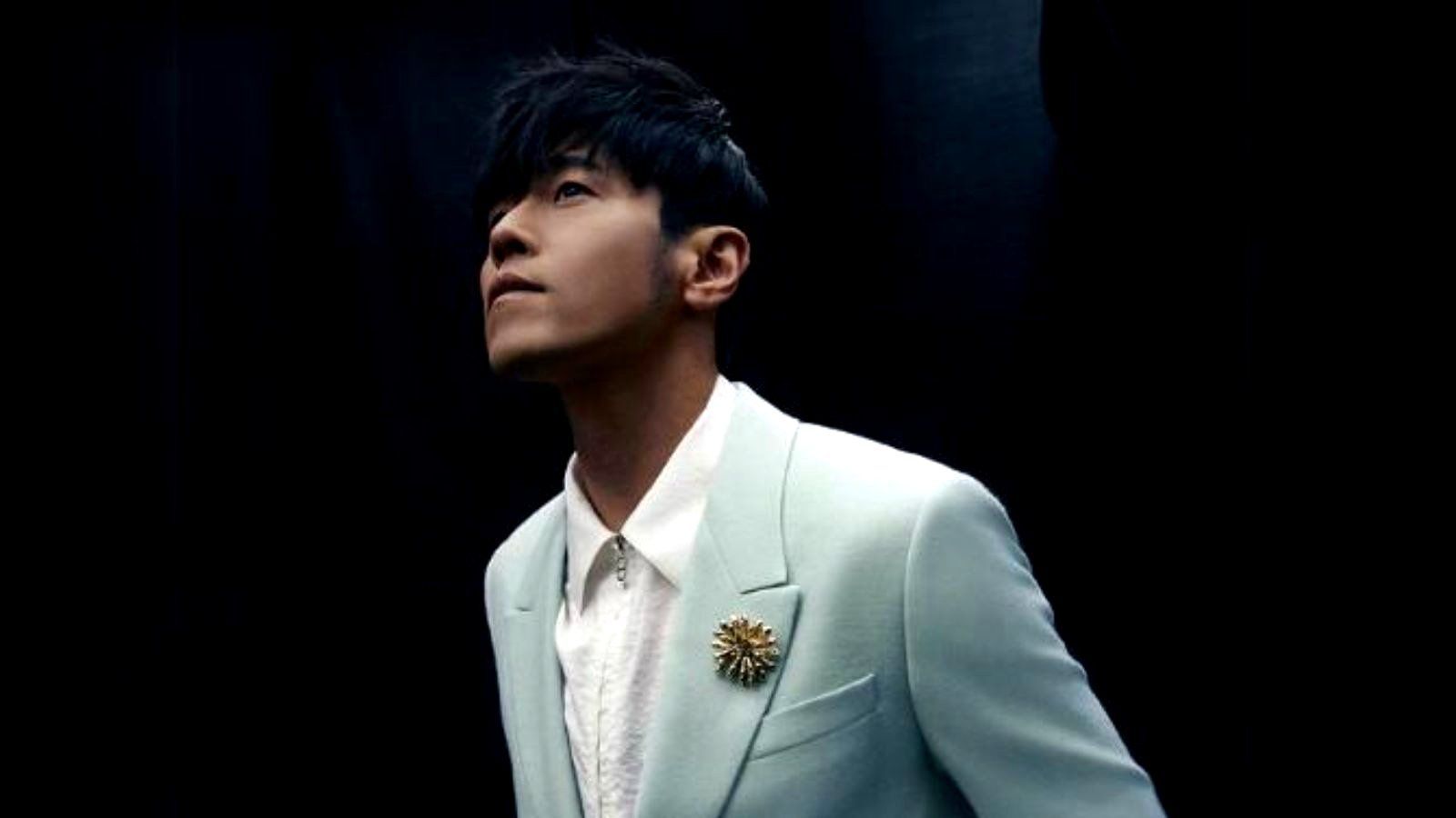 Jay Hong Wallpapers - Top Free Jay Hong Backgrounds - WallpaperAccess