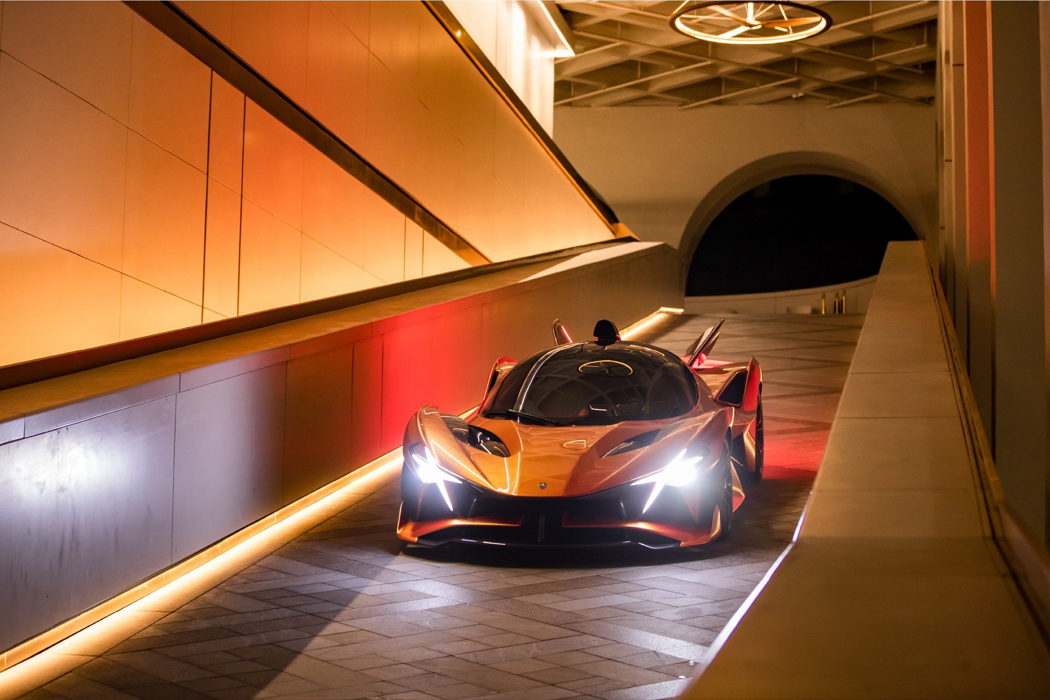 Apollo Evo Wallpapers - Top Free Apollo Evo Backgrounds - WallpaperAccess