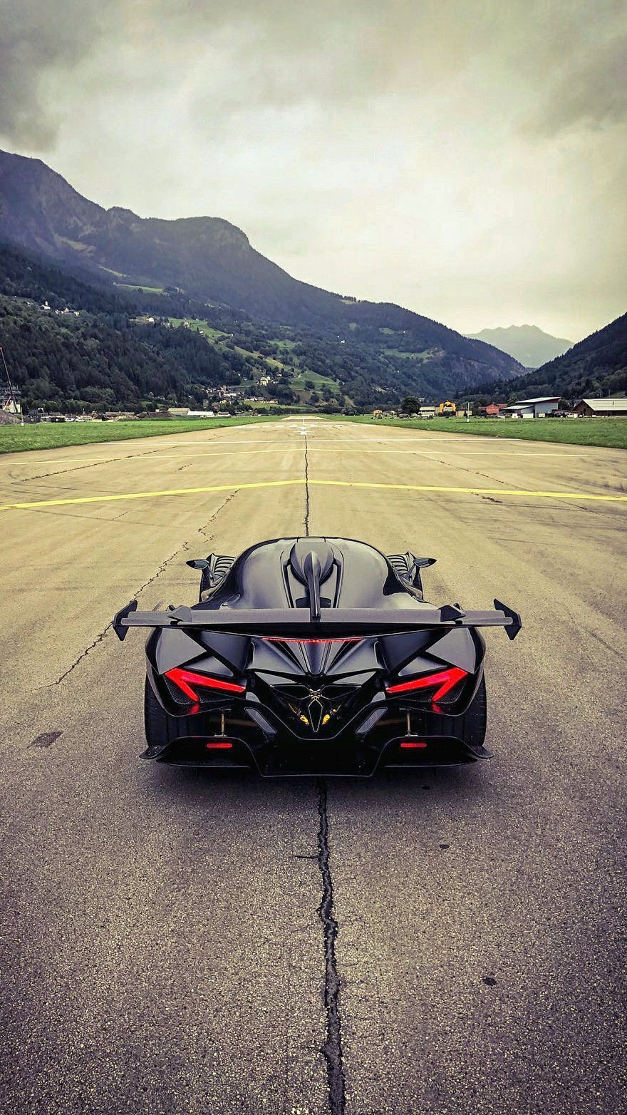 Apollo Evo Wallpapers - Top Free Apollo Evo Backgrounds - WallpaperAccess