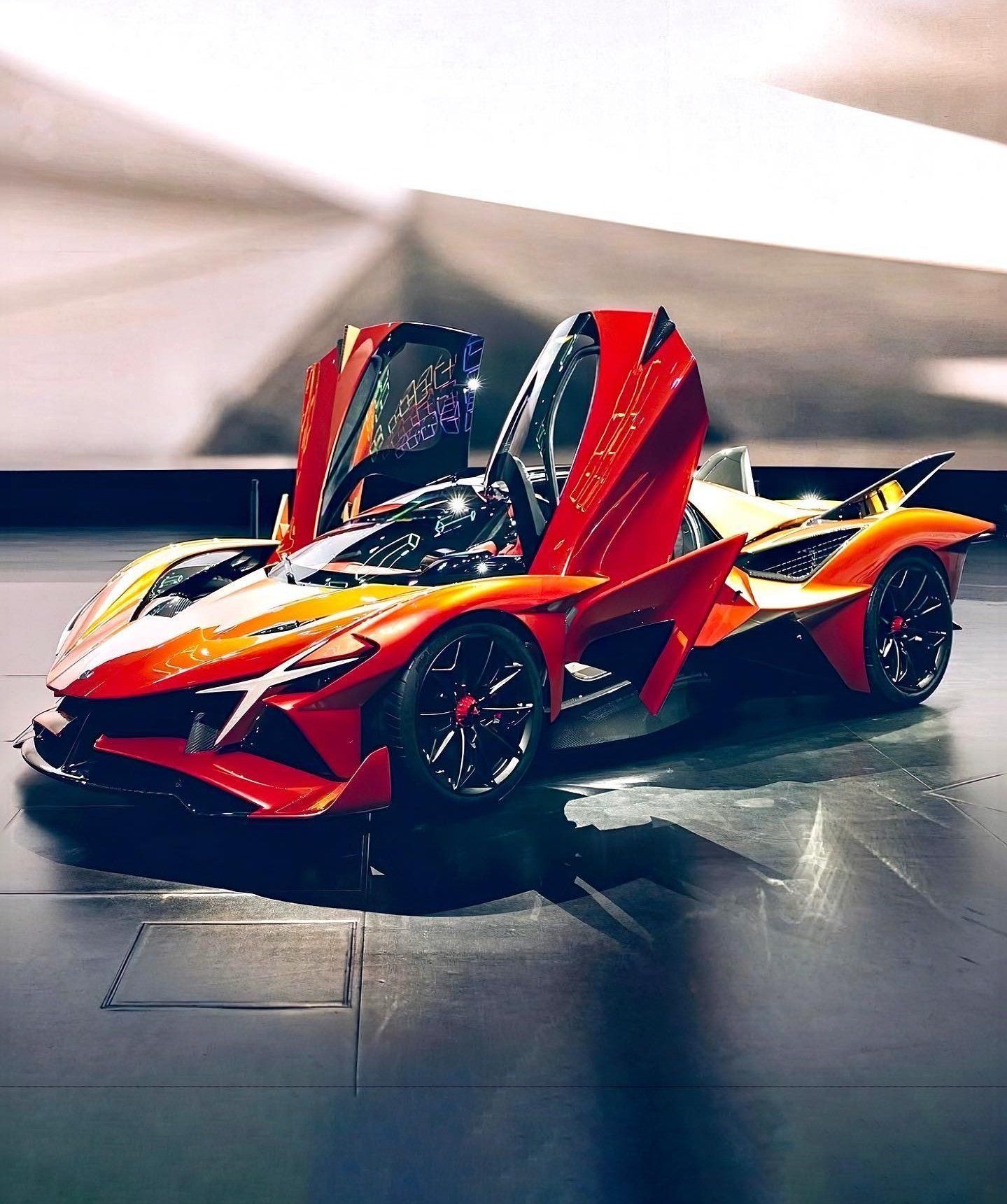 Apollo Evo Wallpapers - Top Free Apollo Evo Backgrounds - WallpaperAccess