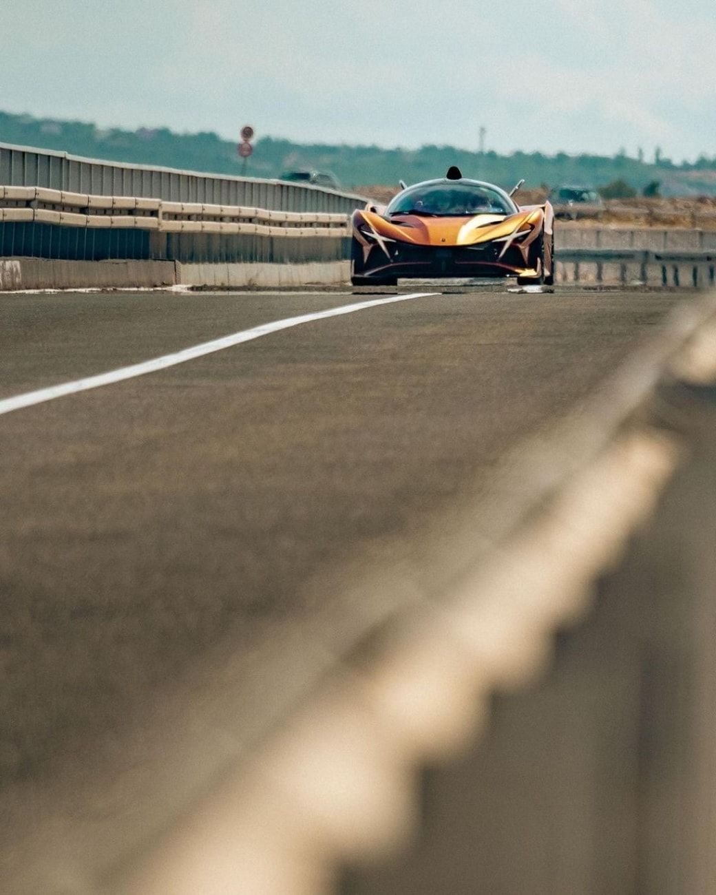 Apollo Evo Wallpapers - Top Free Apollo Evo Backgrounds - WallpaperAccess