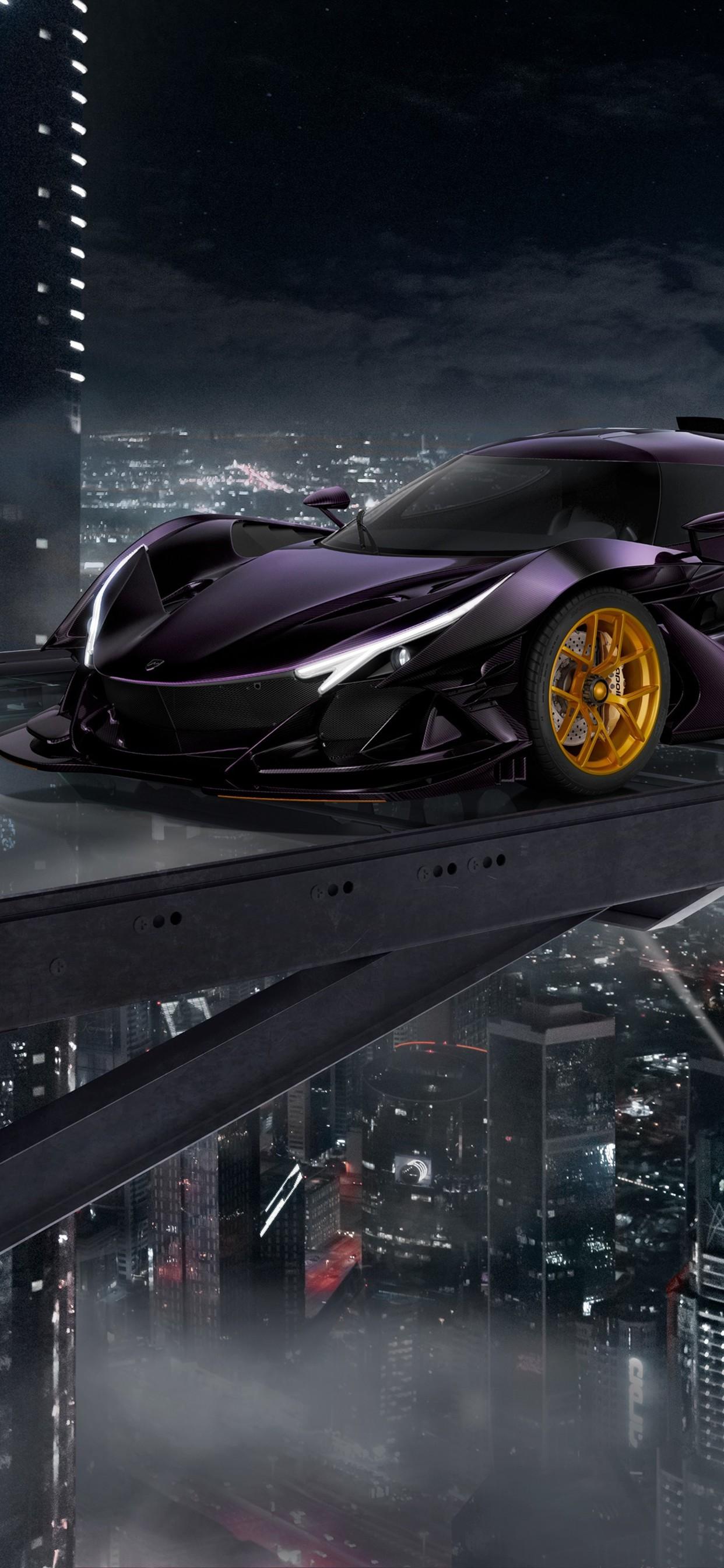 Apollo Evo Wallpapers - Top Free Apollo Evo Backgrounds - WallpaperAccess