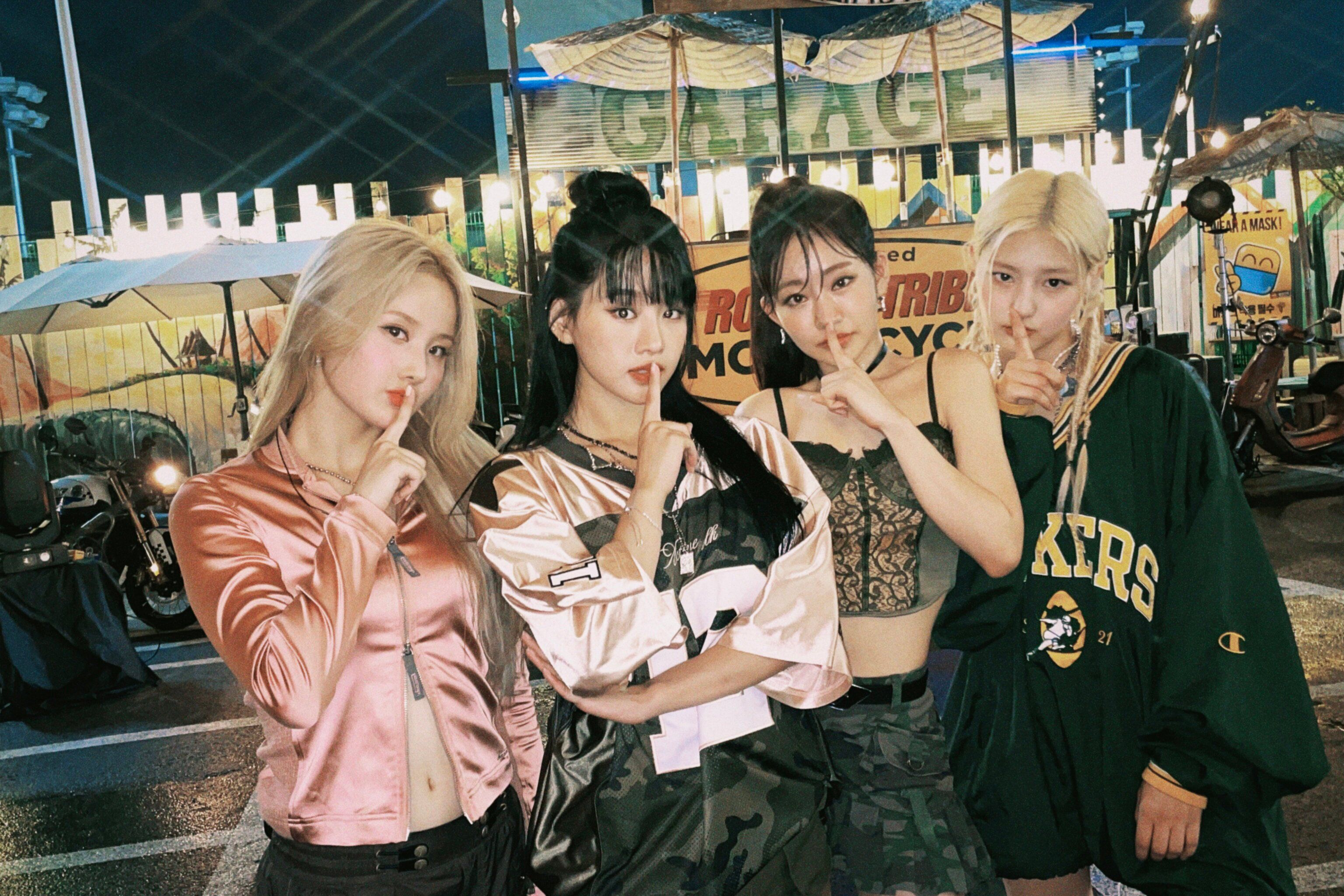 Kiss of Life Wallpapers - Top Free Kiss of Life Backgrounds ...