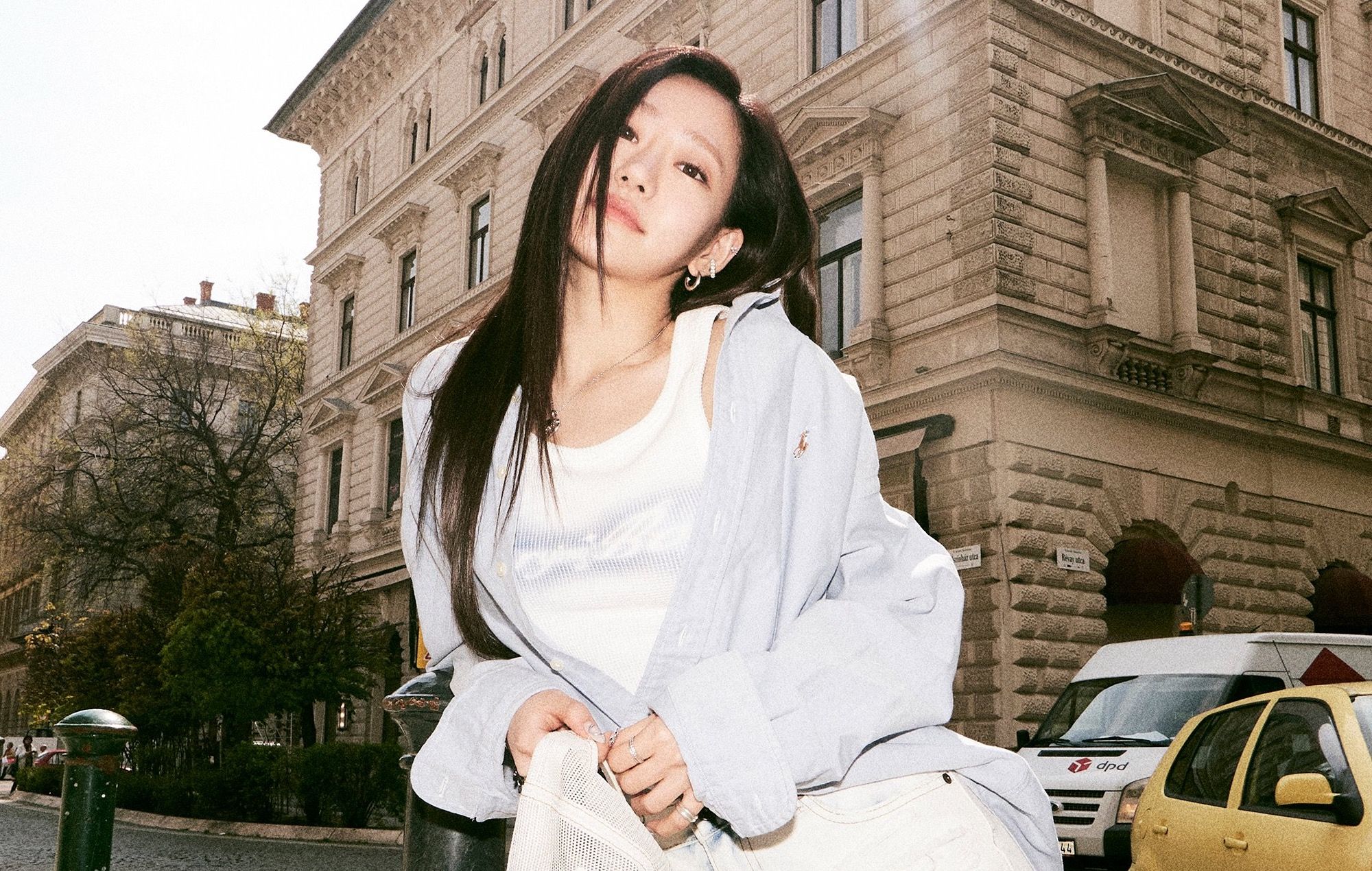 Kiss of Life Wallpapers - Top Free Kiss of Life Backgrounds ...