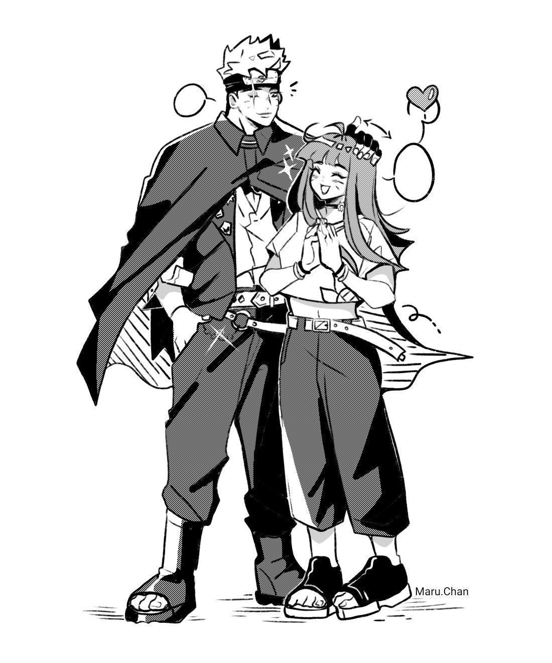 Boruto Two Blue Vortex Wallpapers - Top Free Boruto Two Blue Vortex ...