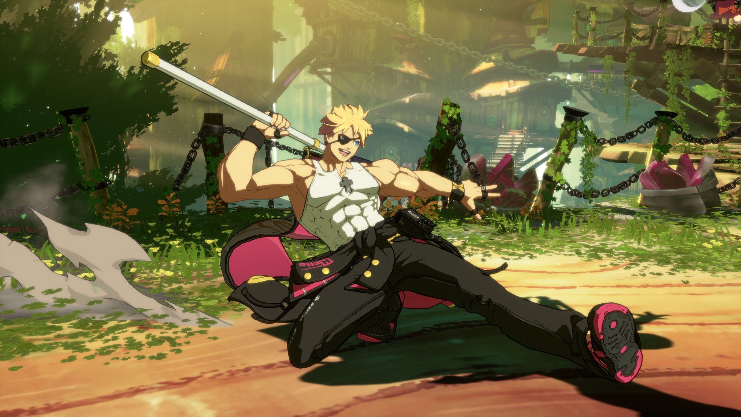 Boruto Two Blue Vortex Wallpapers - Top Free Boruto Two Blue Vortex ...