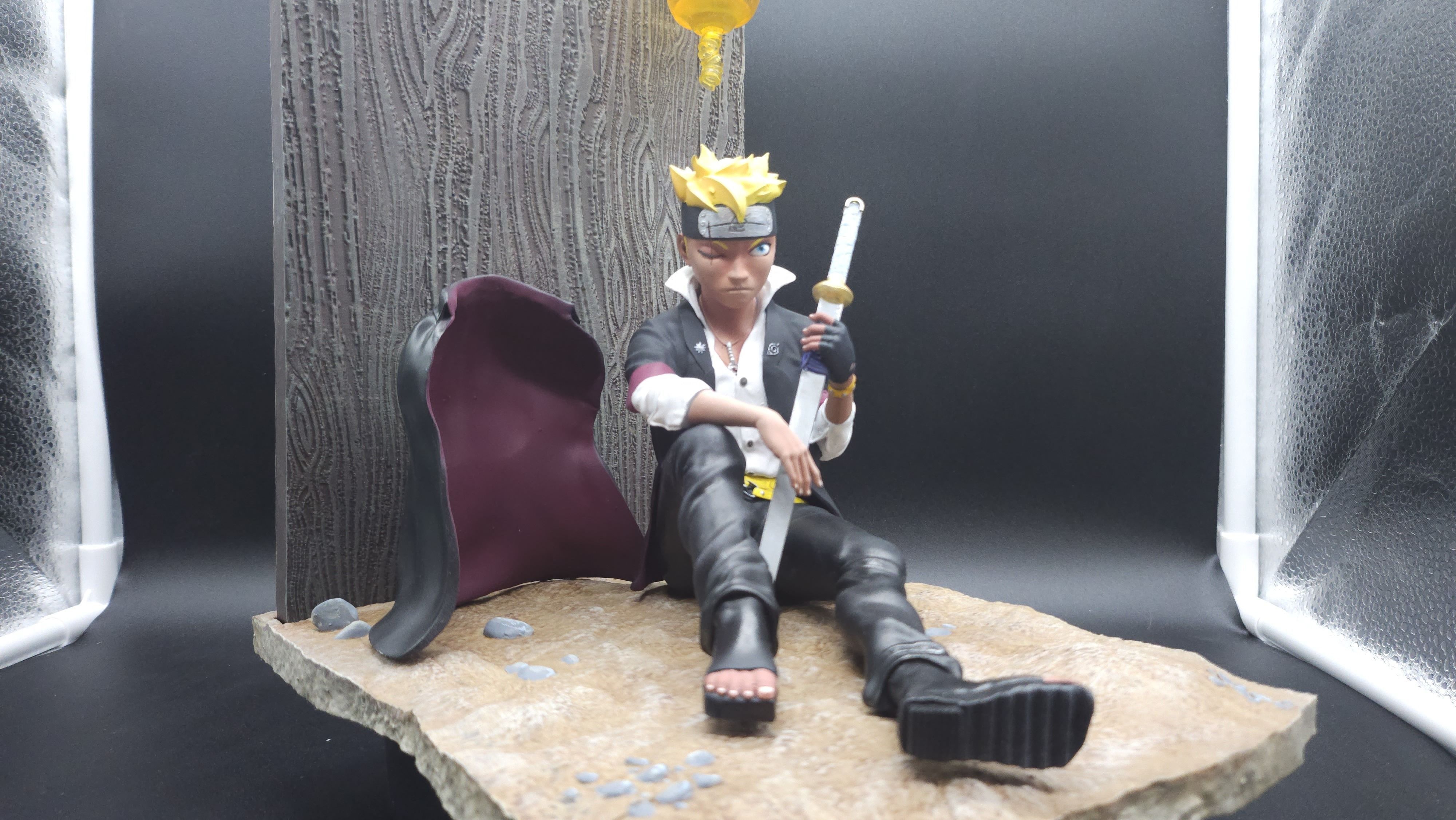 Boruto Two Blue Vortex Wallpapers - Top Free Boruto Two Blue Vortex ...